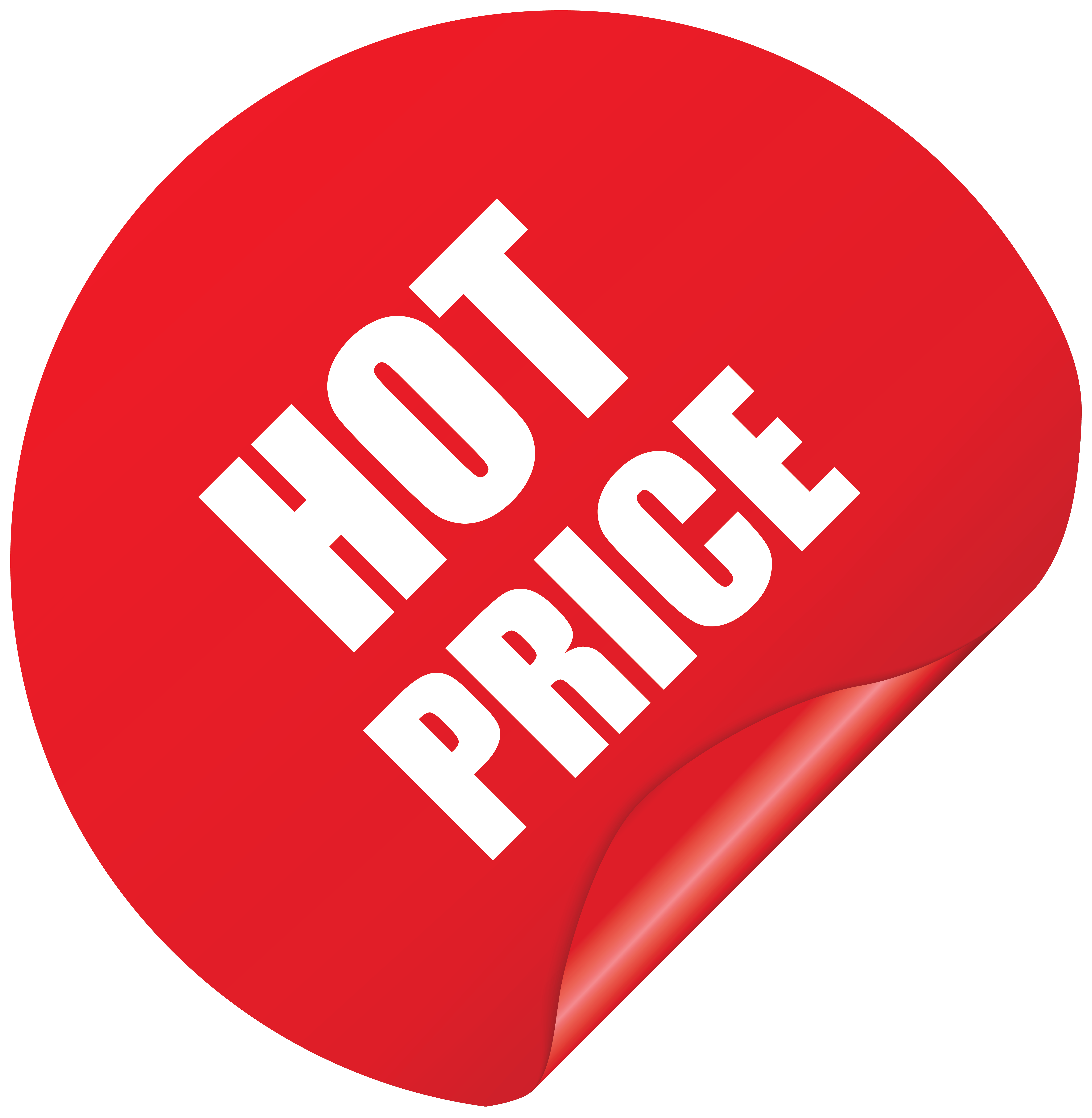 Hot Price Sticker PNG Clipart Picture | Gallery Yopriceville - High ... Hot Price Sticker PNG Clipart Picture | Gallery Yopriceville - High ...