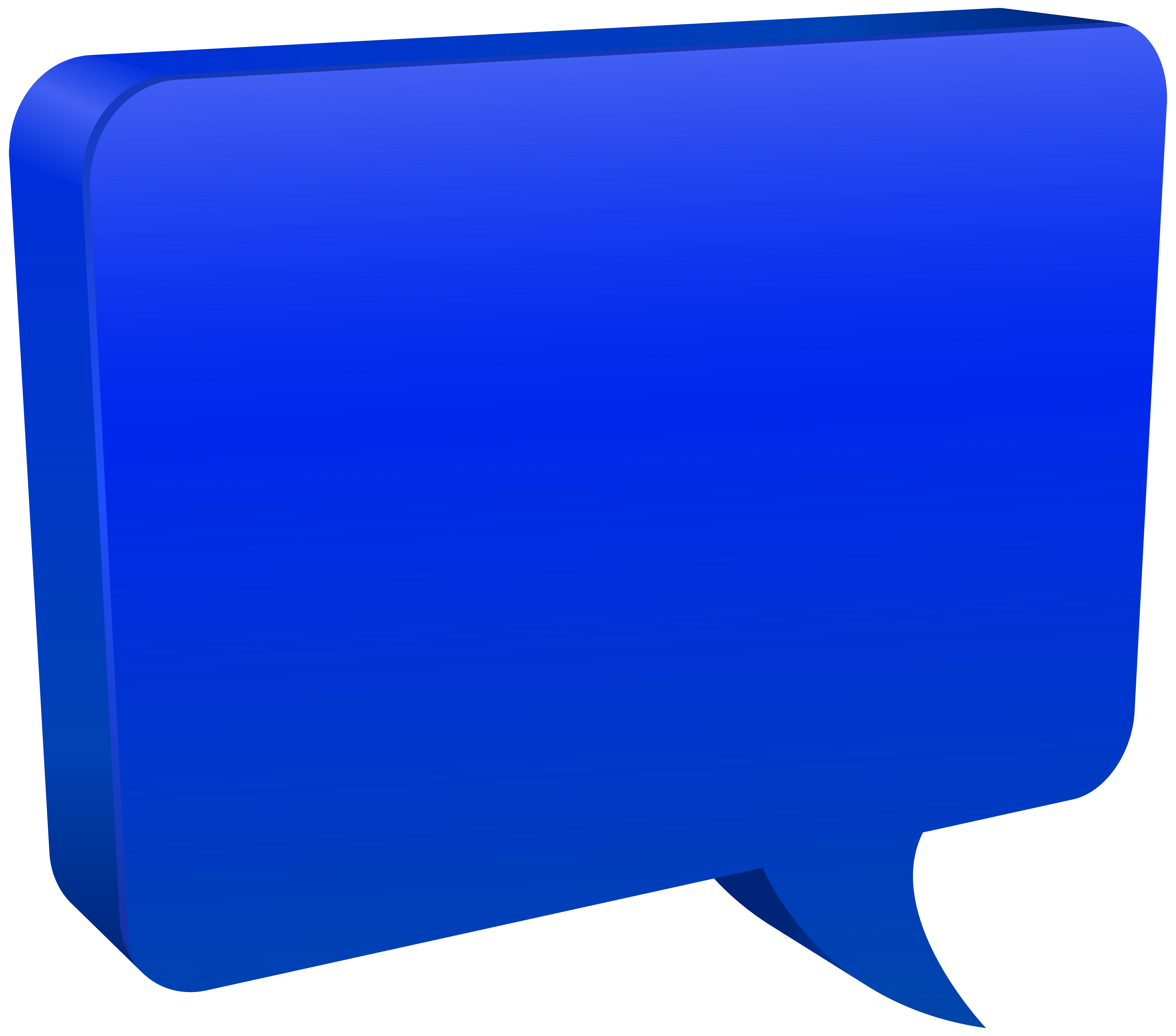 Speech Bubble Blue PNG Clip Art Image | Gallery Yopriceville - High ... Speech Bubble Blue PNG Clip Art Image | Gallery Yopriceville - High ...