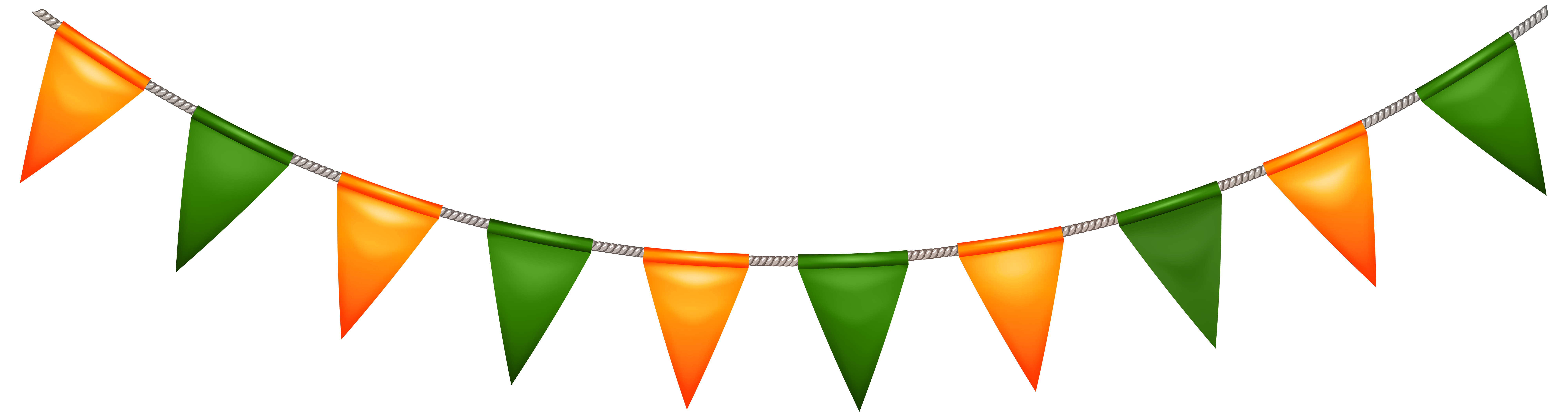 St Patricks Day Irish Banner Png Clip Art Gallery Yopriceville
