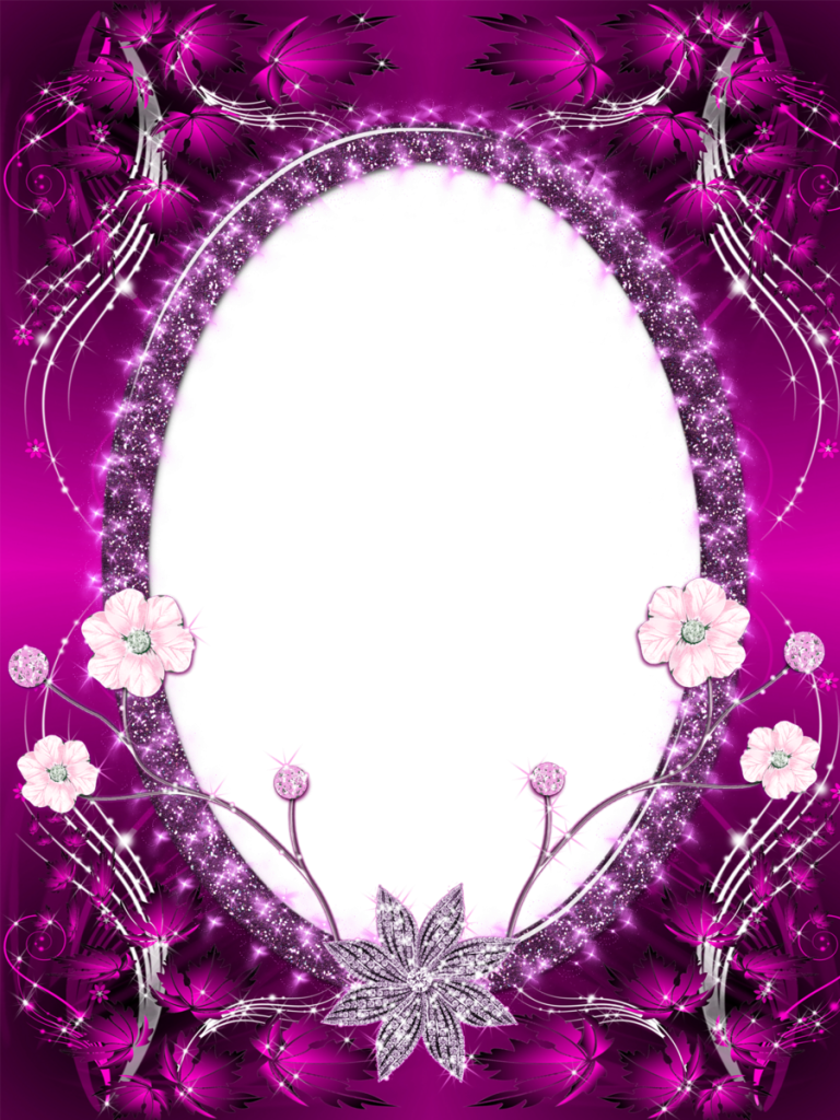Beautiful Pink Transparent PNG Photo Frame | Gallery Yopriceville ... Beautiful Pink Transparent PNG Photo Frame | Gallery Yopriceville ...