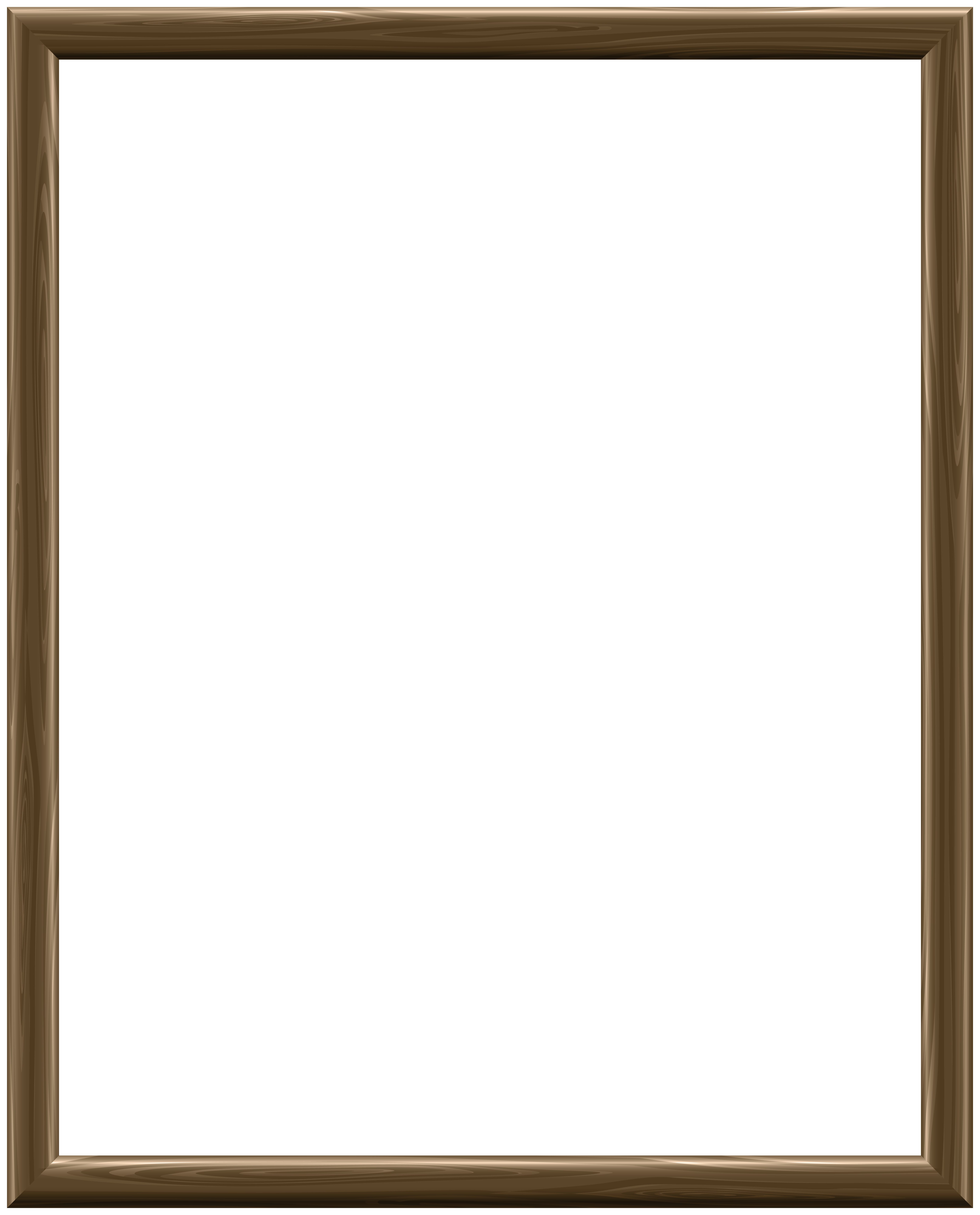 Wooden Frame Border PNG Clipart | Gallery Yopriceville - High-Quality ... Wooden Frame Border PNG Clipart | Gallery Yopriceville - High-Quality ...