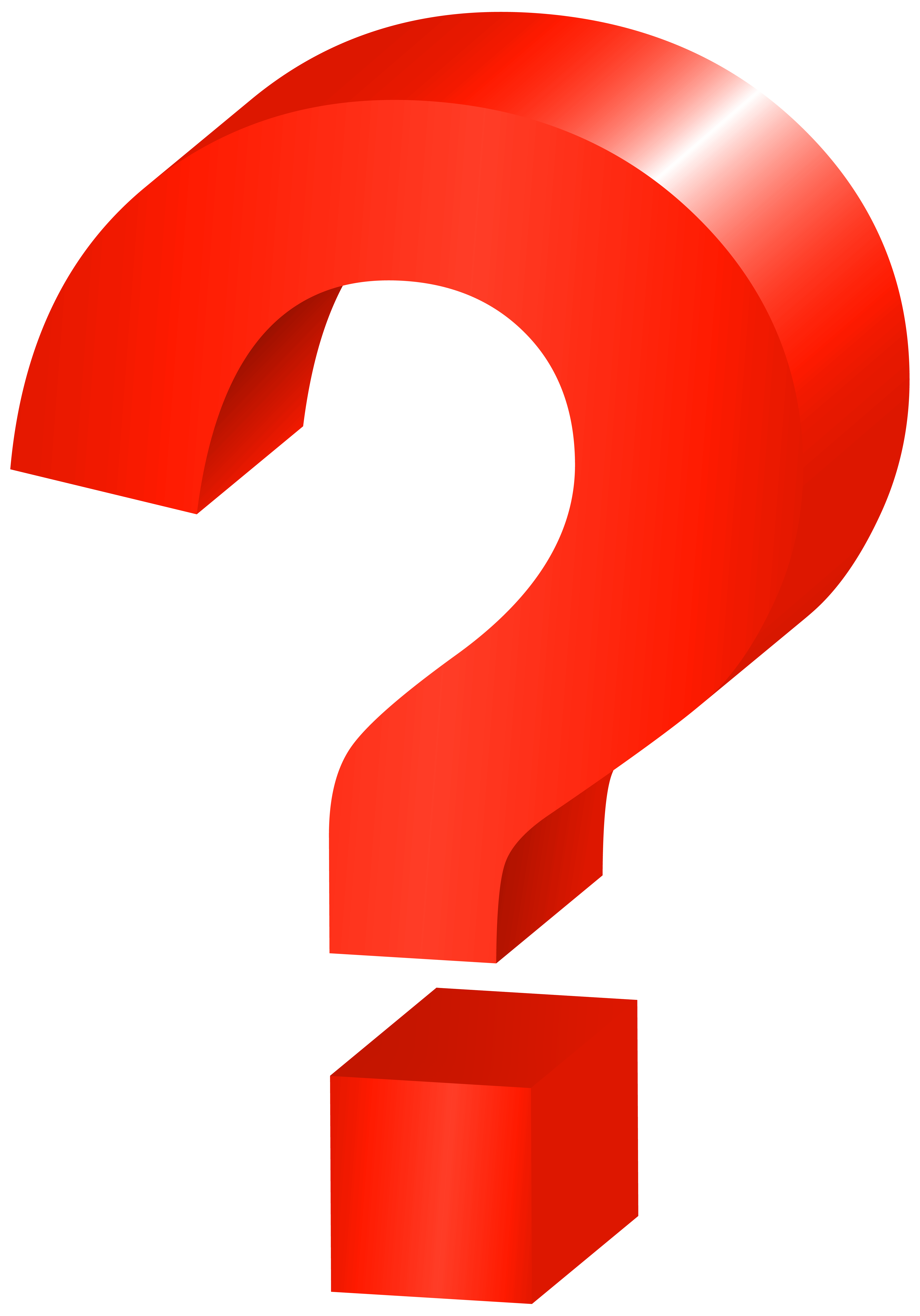 Question Mark Clipart Transparent Background Free Question Mark Clipart Transparent Background Free