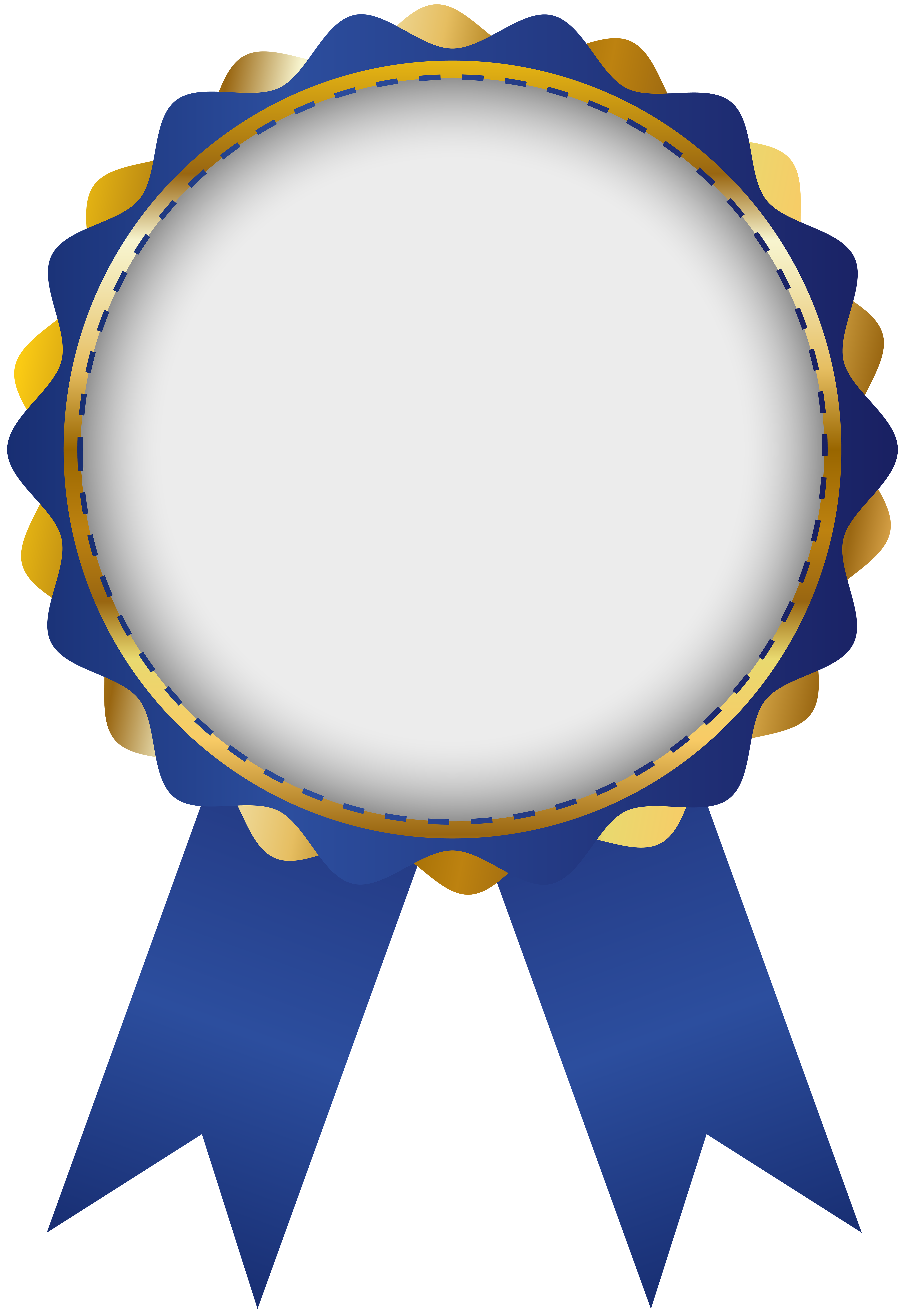 Seal Badge Blue PNG Clip Art Image | Gallery Yopriceville - High ... Seal Badge Blue PNG Clip Art Image | Gallery Yopriceville - High ...