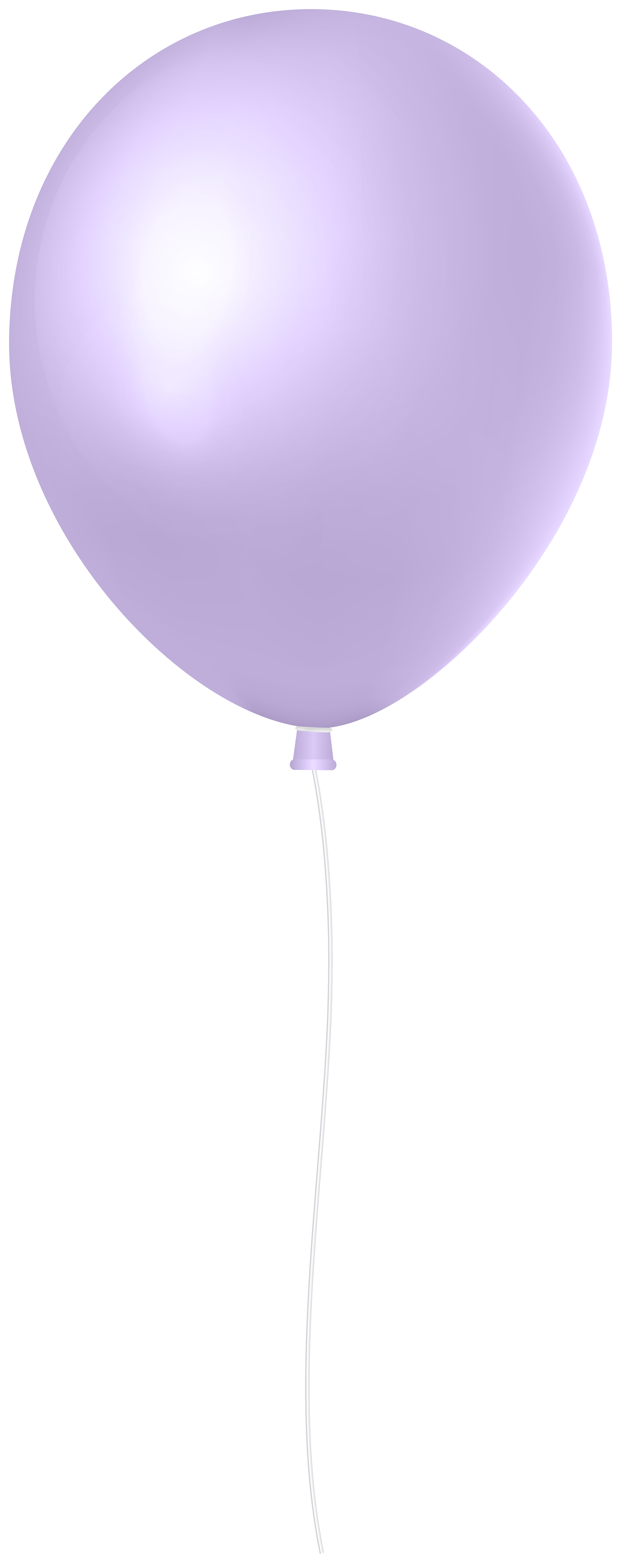 Balloon Png Purple Clipart Gallery Yopriceville High Quality Free