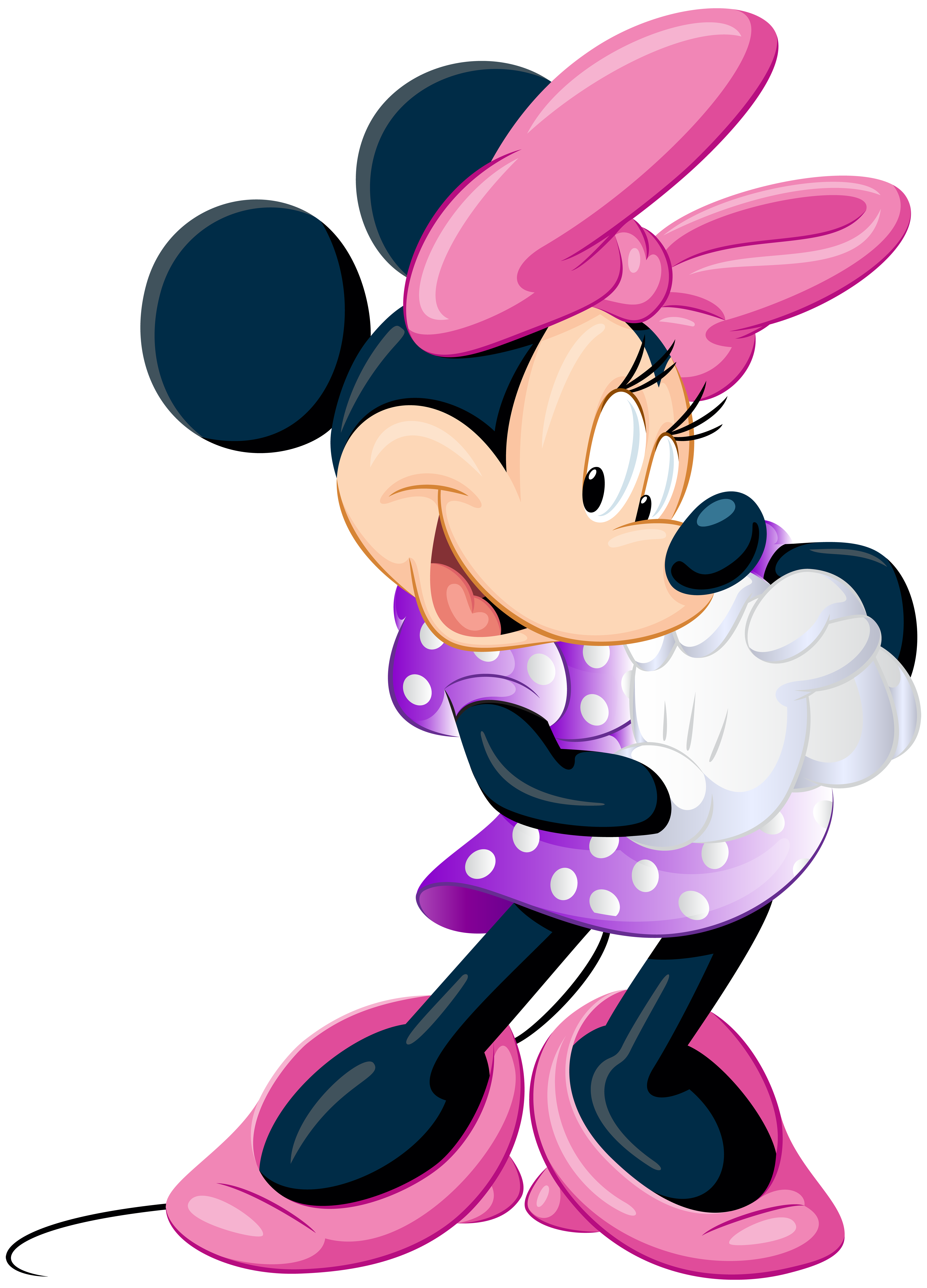 Minnie Mouse Free Clip Art Image Gallery Yopriceville High Quality minnie-mouse-free-clip-art-image-gallery-yopriceville-high-quality