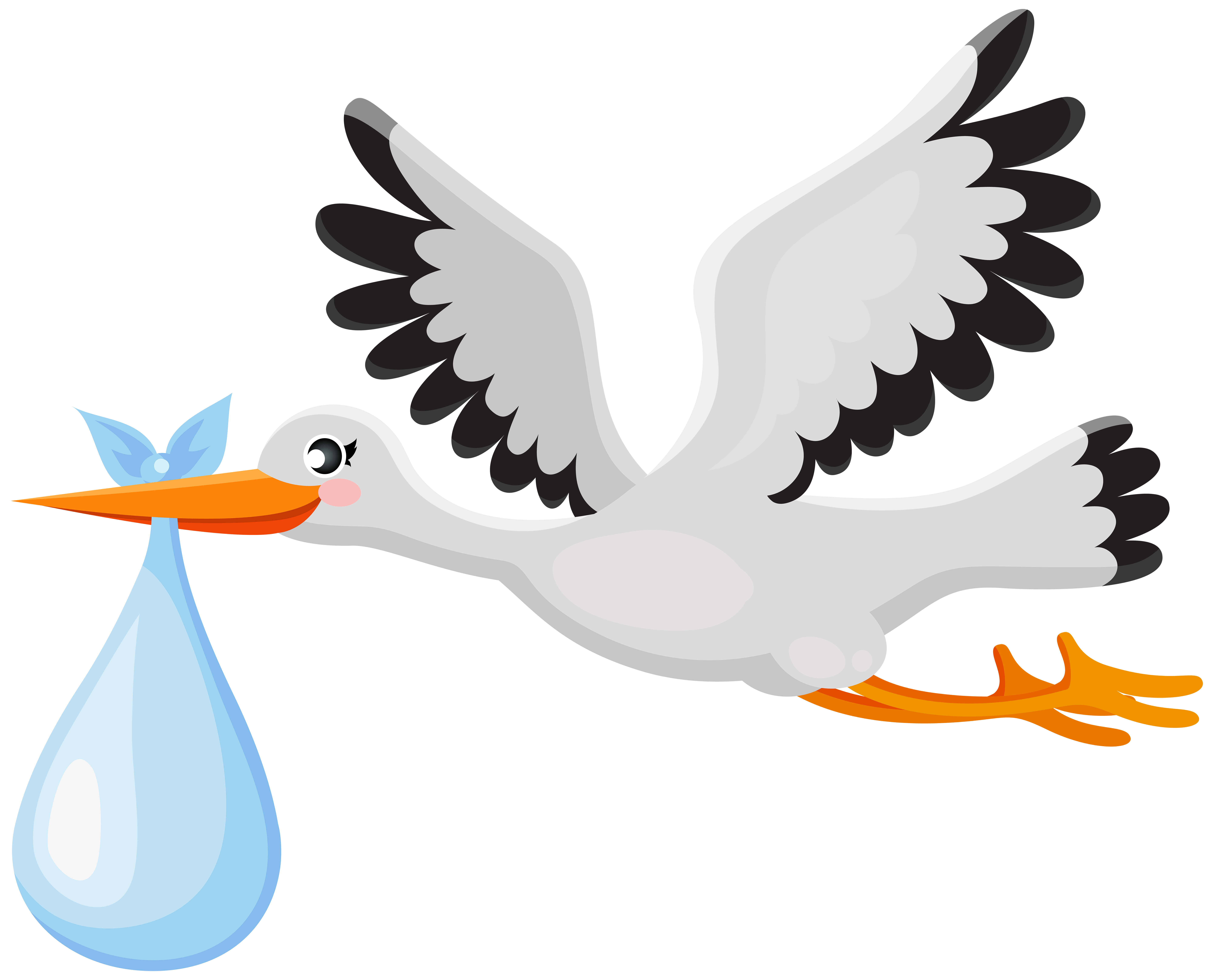 Infant Stork Clip Art Stork Png Download 600600 Free - vrogue.co Infant Stork Clip Art Stork Png Download 600600 Free - vrogue.co