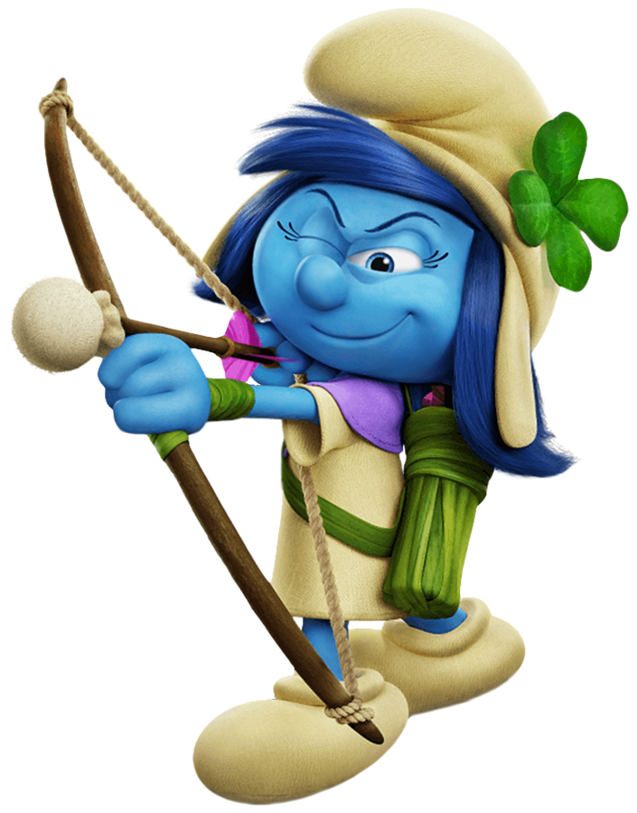 Storm Smurfs The Lost Village Transparent PNG Image | Gallery ... Storm Smurfs The Lost Village Transparent PNG Image | Gallery ...