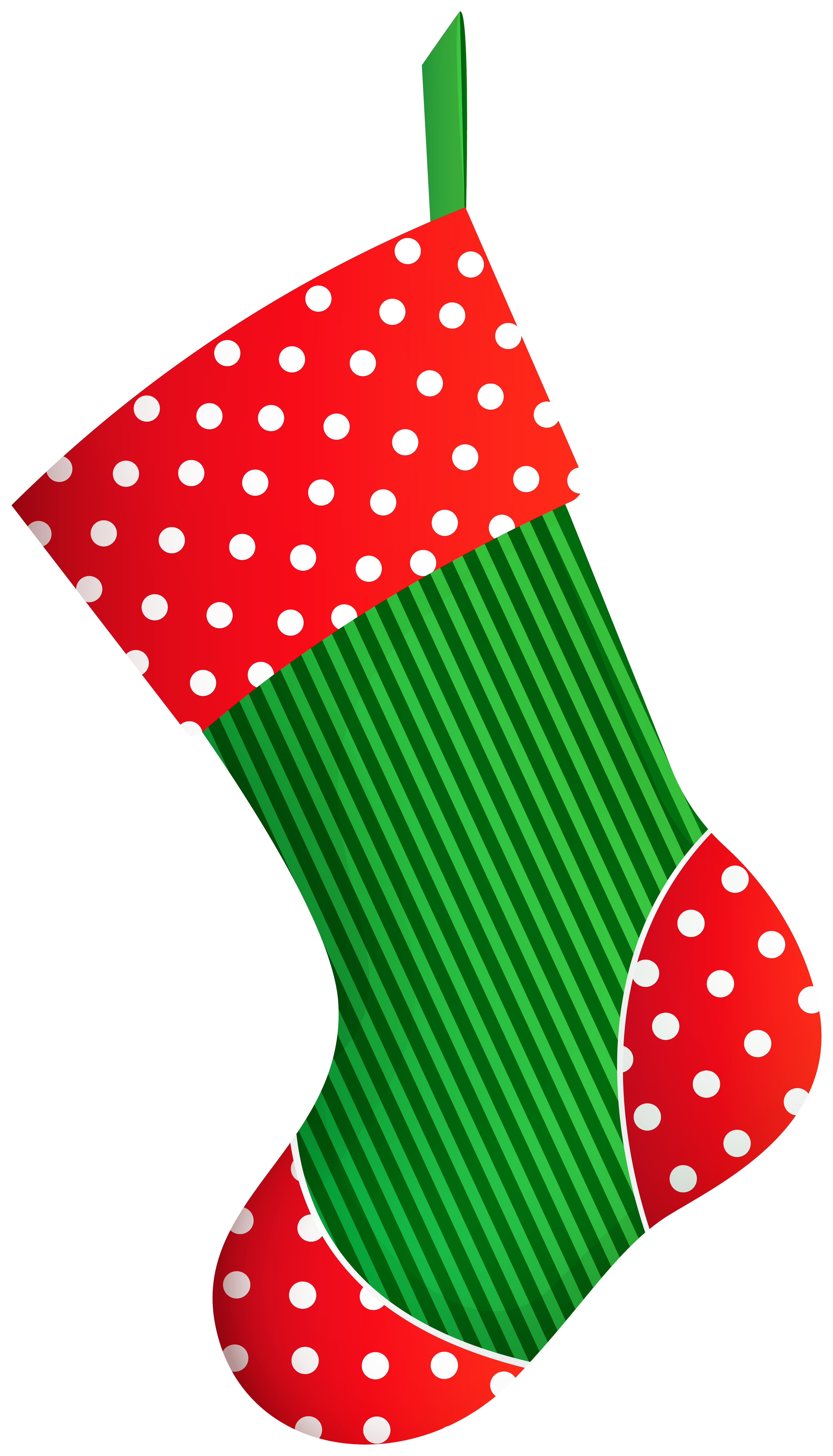 Christmas Decorative Stocking PNG Clip Art Gallery Yopriceville christmas-decorative-stocking-png-clip-art-gallery-yopriceville