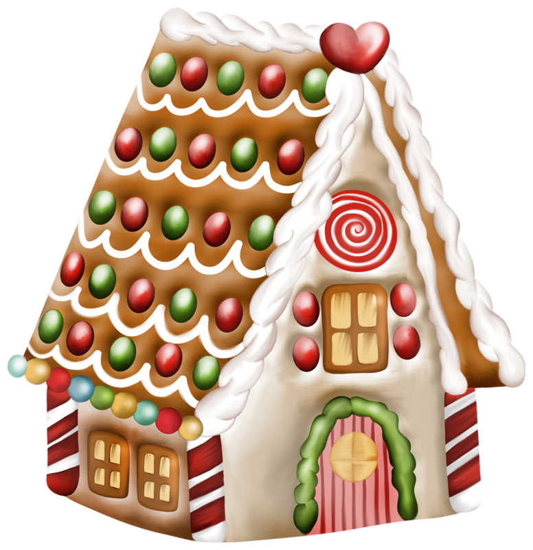 Transparent Gingerbread House PNG Clipart | Gallery Yopriceville - High ... Transparent Gingerbread House PNG Clipart | Gallery Yopriceville - High ...