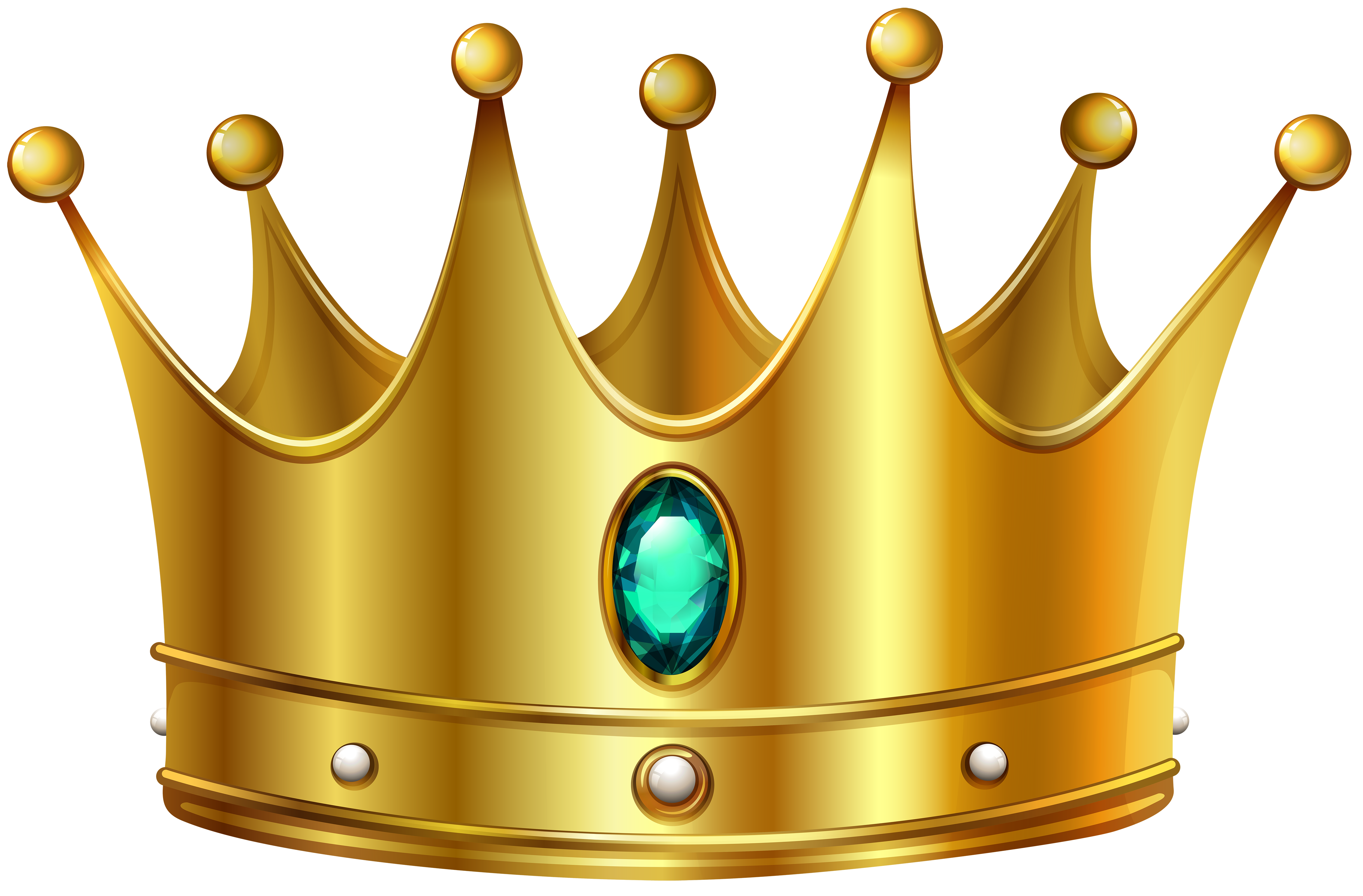 Free Clipart Of Crowns Free Clipart Of Crowns