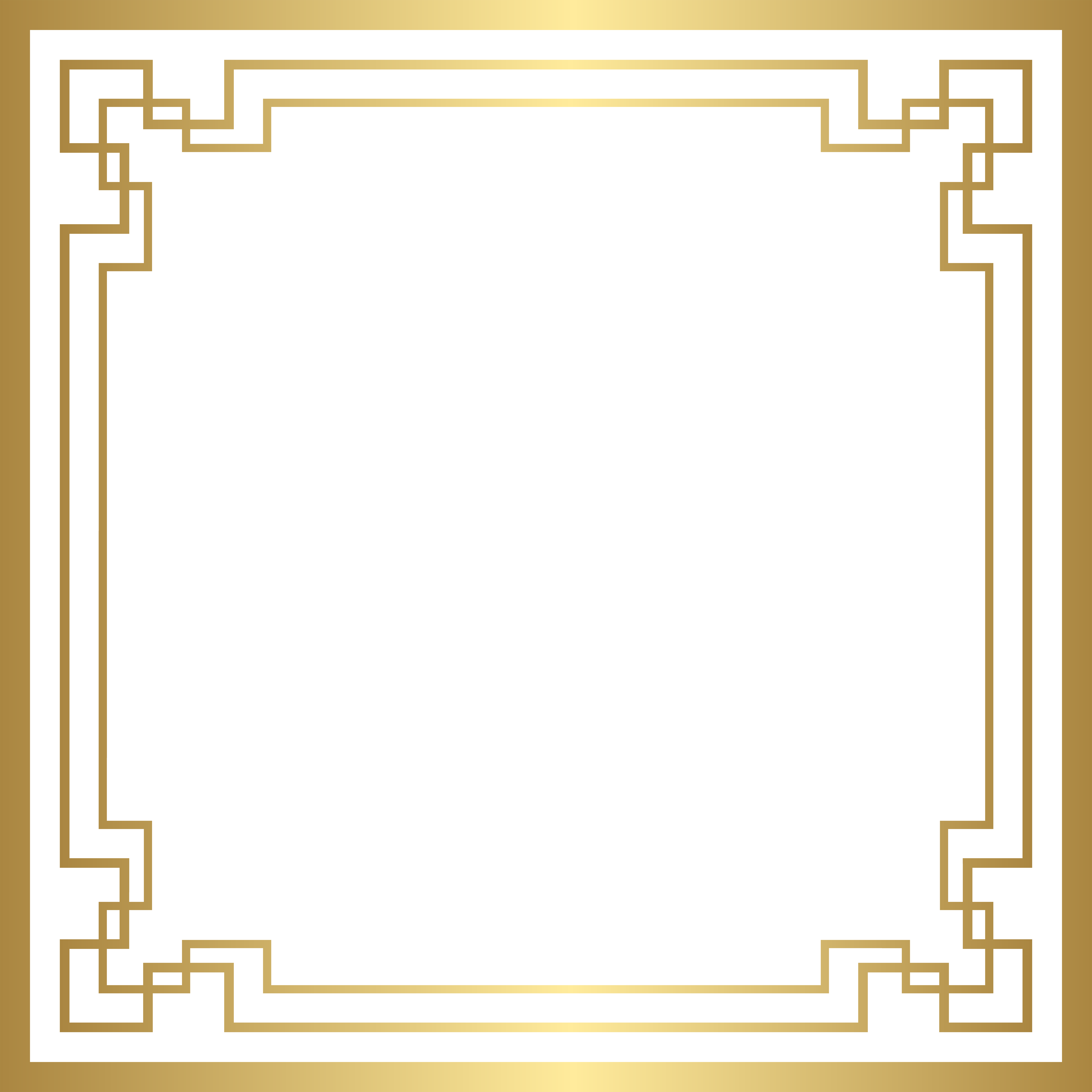 Border Deco Frame PNG Gold Clip Art | Gallery Yopriceville - High ... Border Deco Frame PNG Gold Clip Art | Gallery Yopriceville - High ...