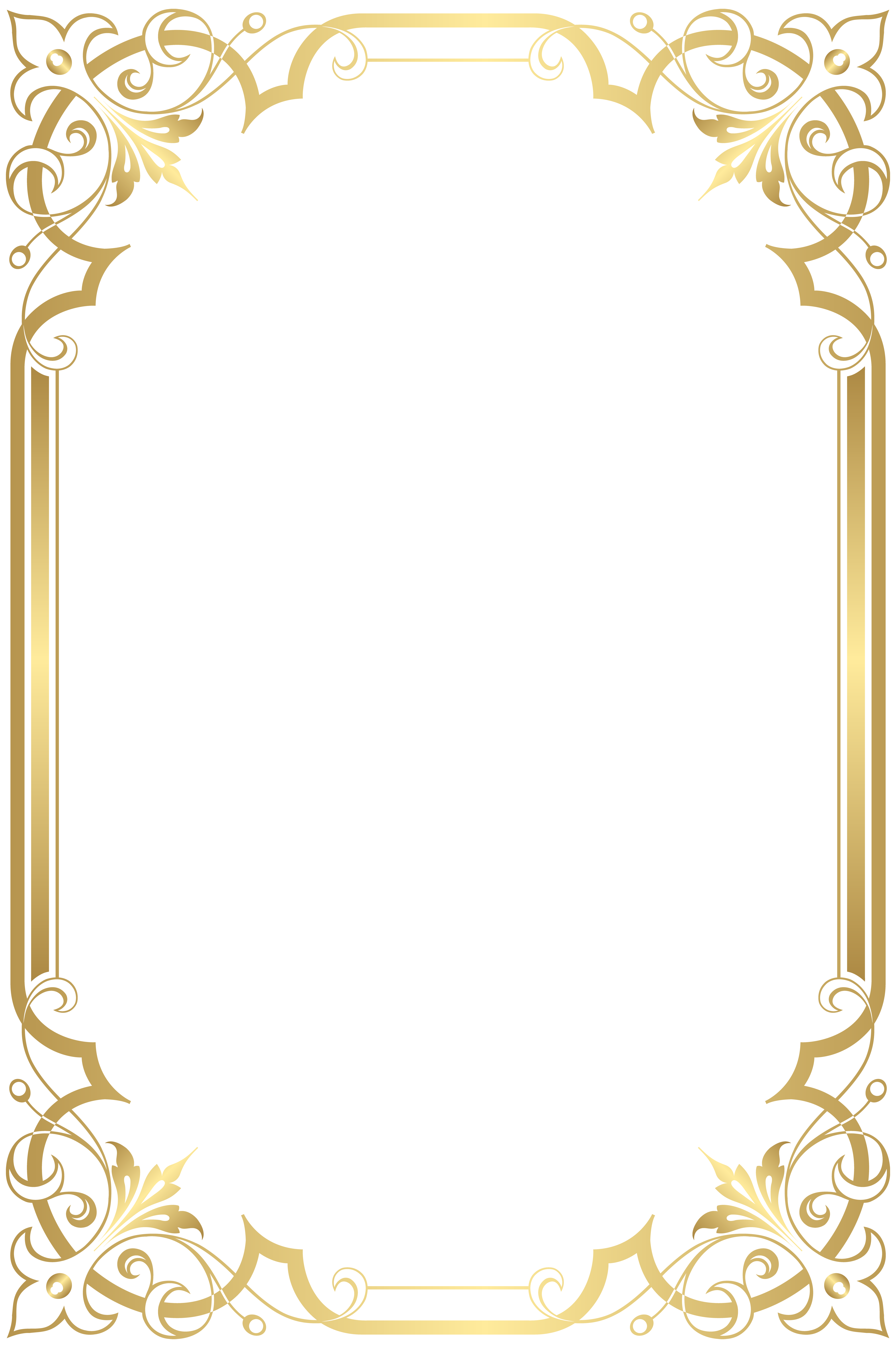 Png Transparent Border Png Transparent Border