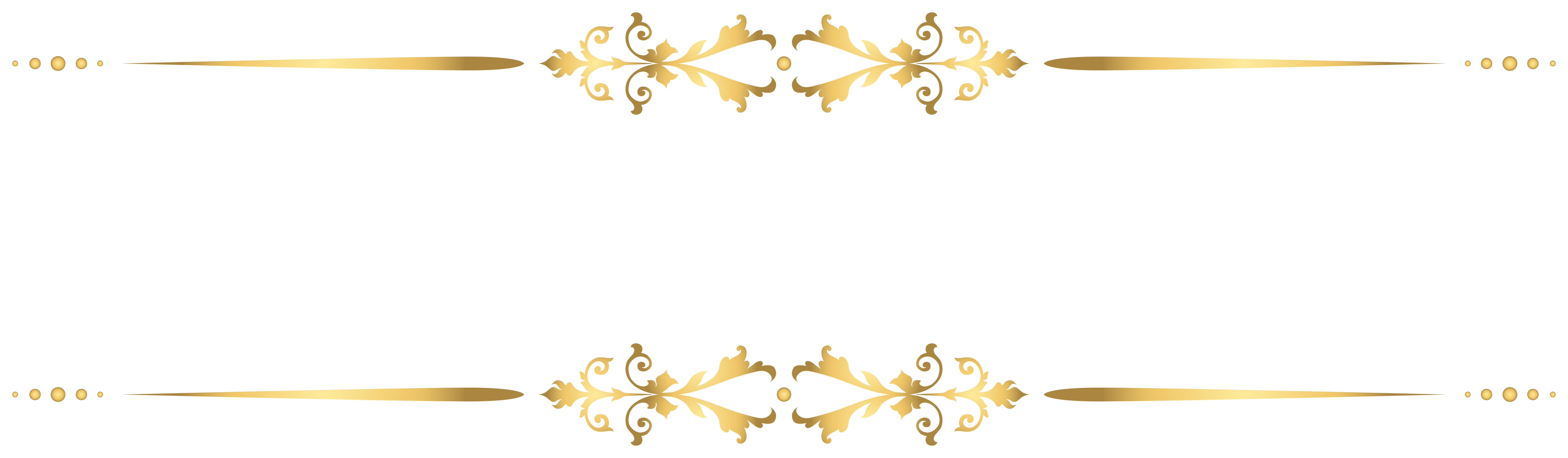 Deco Ornaments Png Clipart Gallery Yopriceville High Quality Free