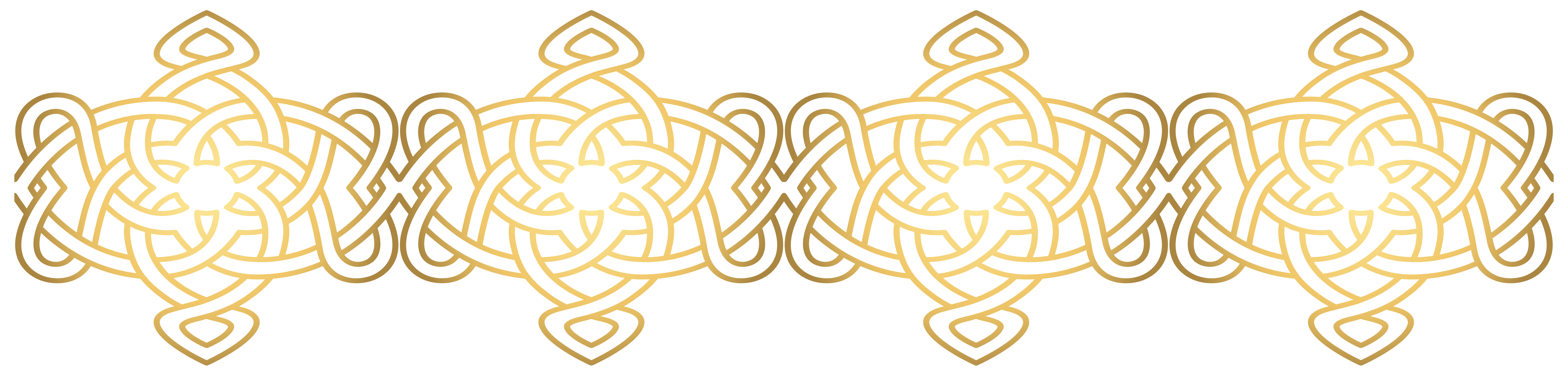 Line Border SVG Line Border SVG
