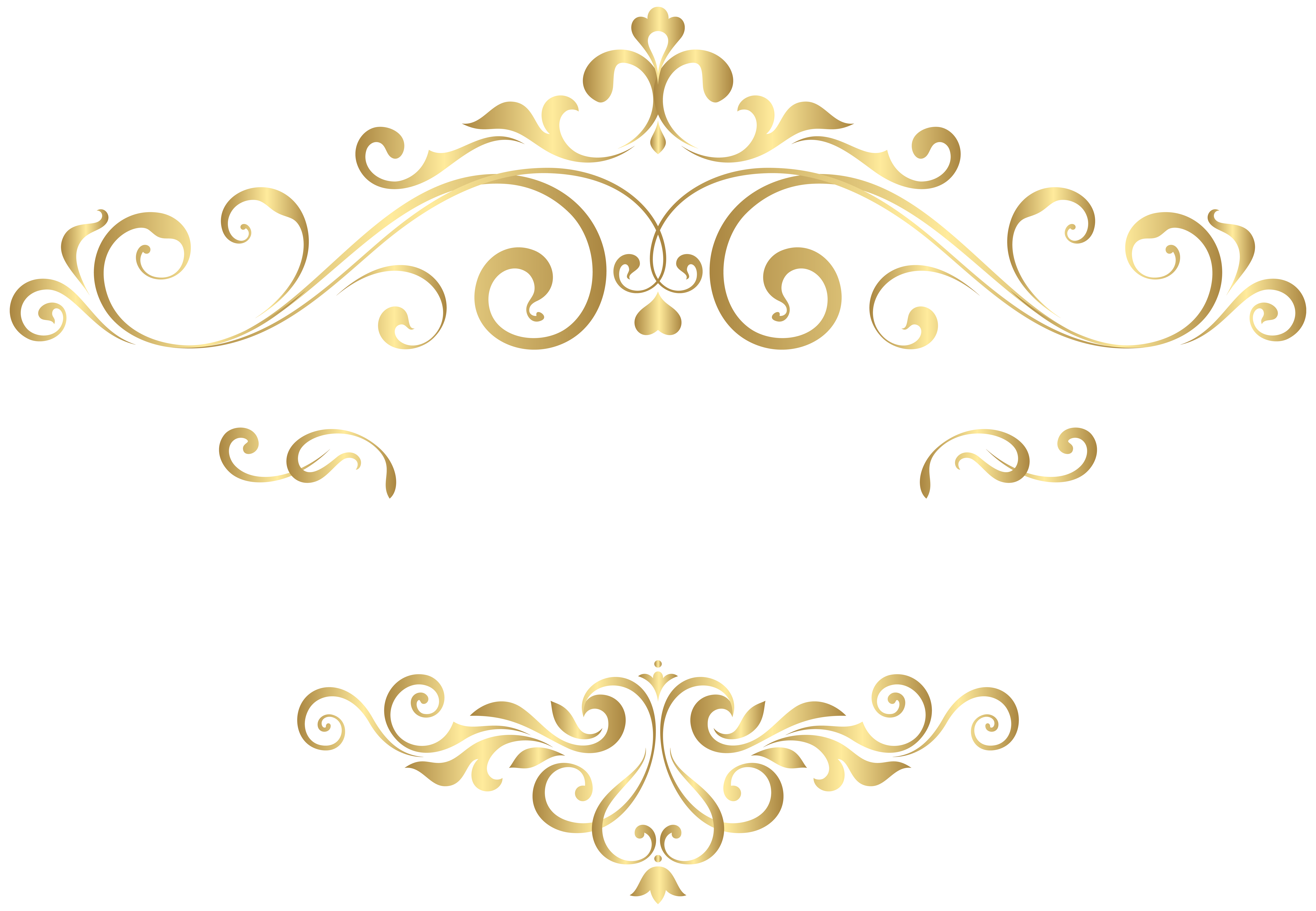 Decorative Element Png Clipart Image Gallery Yopriceville High