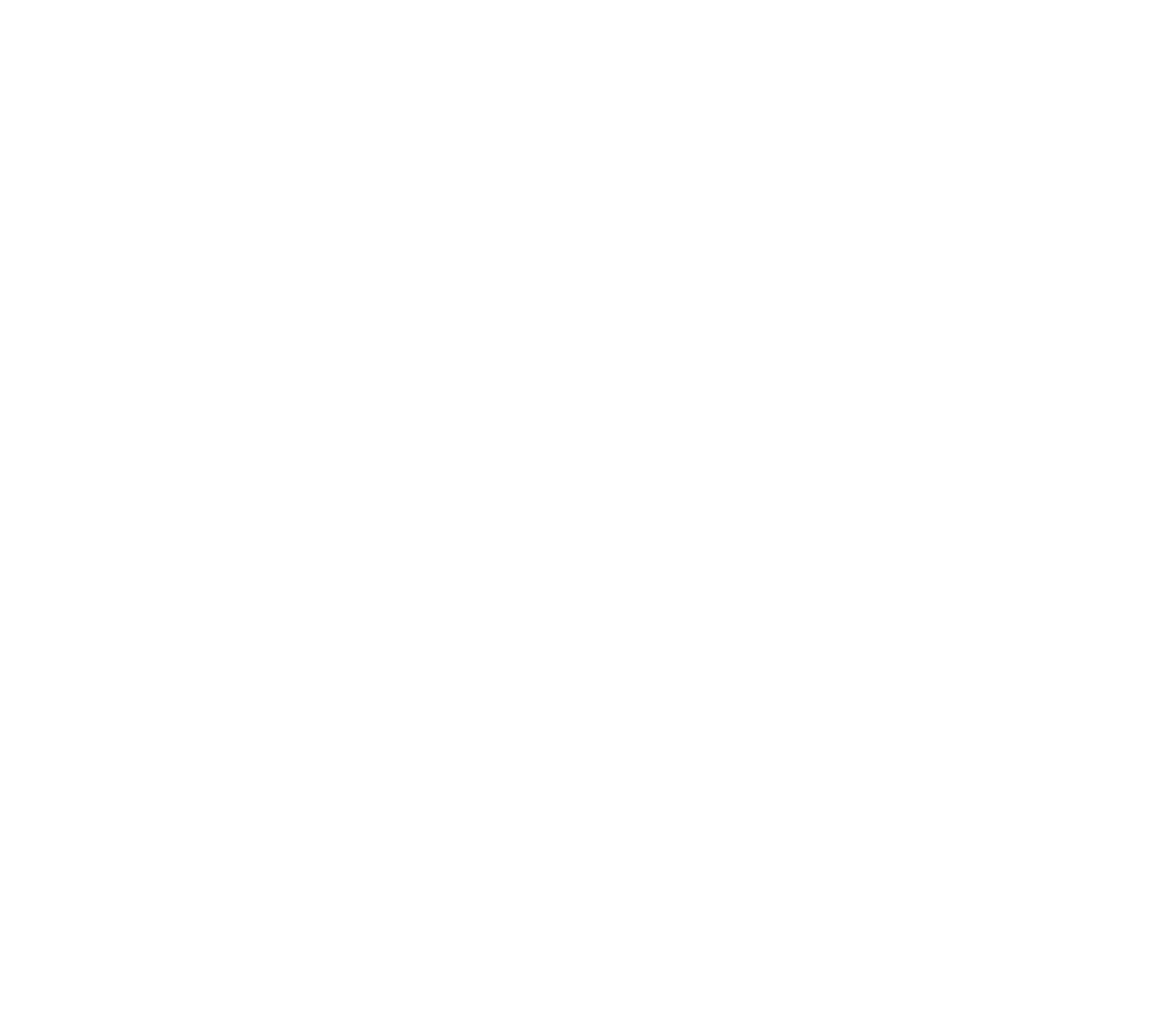 Dots Pattern Transparent PNG Clip Art Image | Gallery Yopriceville ... Dots Pattern Transparent PNG Clip Art Image | Gallery Yopriceville ...