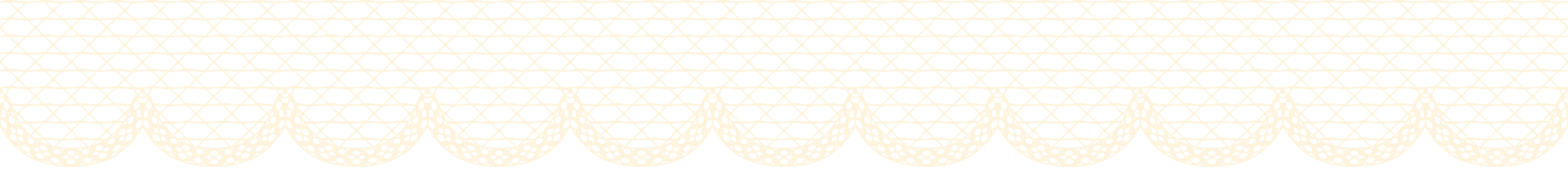 Lace Decoration Png Clip Art Gallery Yopriceville High Quality Free