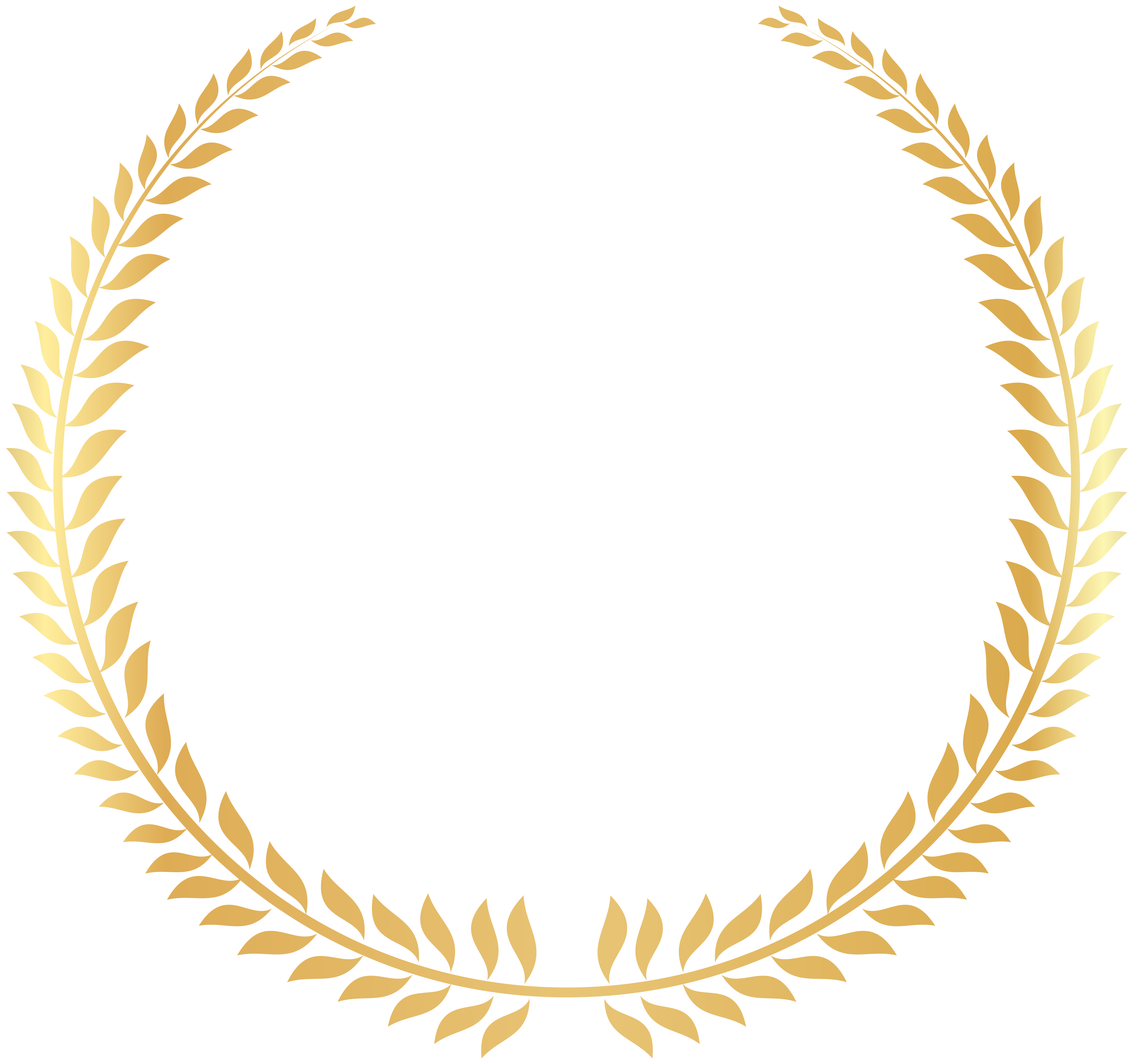Bay Laurel Leaf Laurel Wreath Clip Art Olive Wreath Cliparts Png Images Bay Laurel Leaf Laurel Wreath Clip Art Olive Wreath Cliparts Png Images