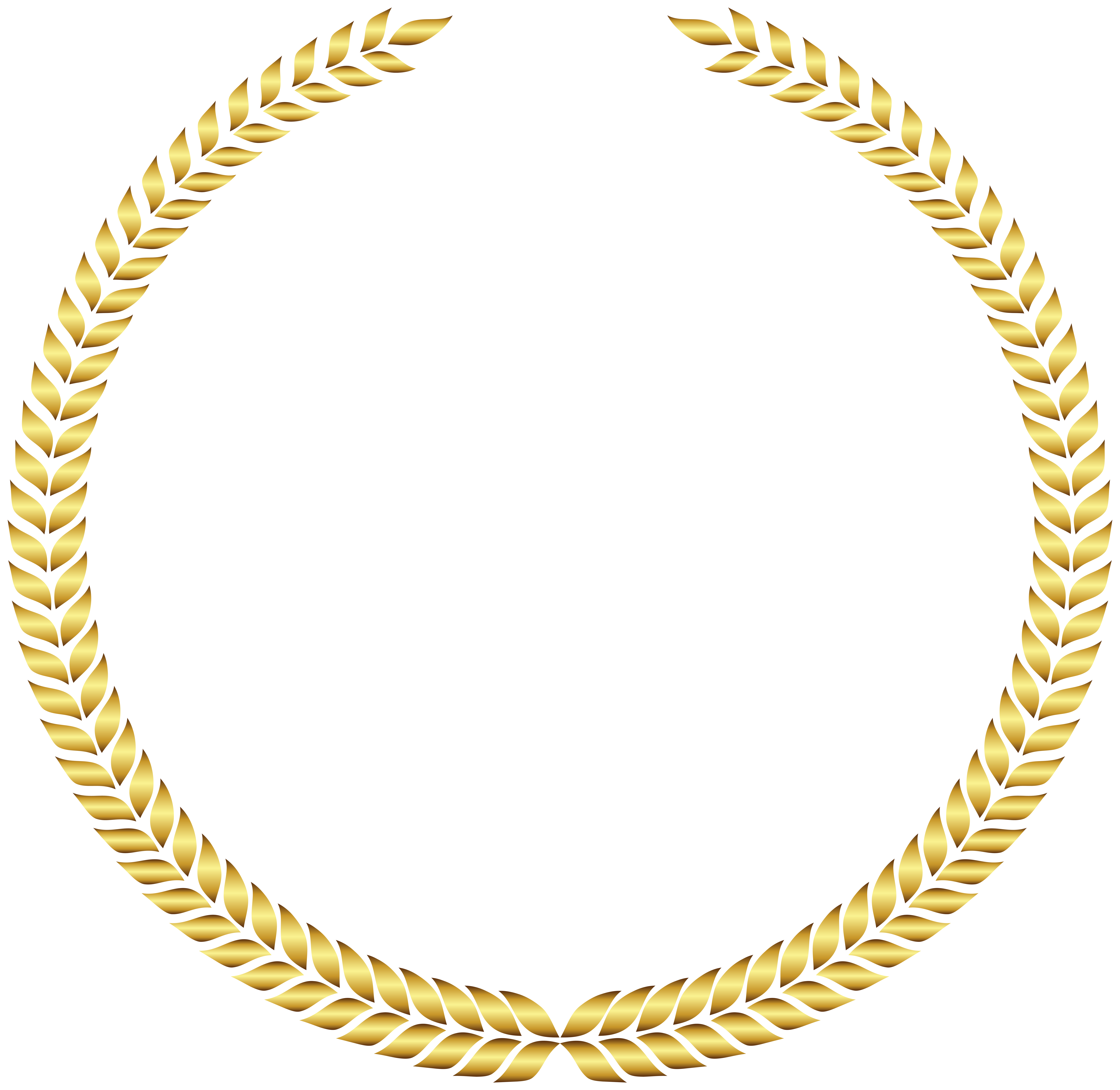 Laurel Wreath Gold Clip Art Wreath Png Download 52694708 Free Images Laurel Wreath Gold Clip Art Wreath Png Download 52694708 Free Images