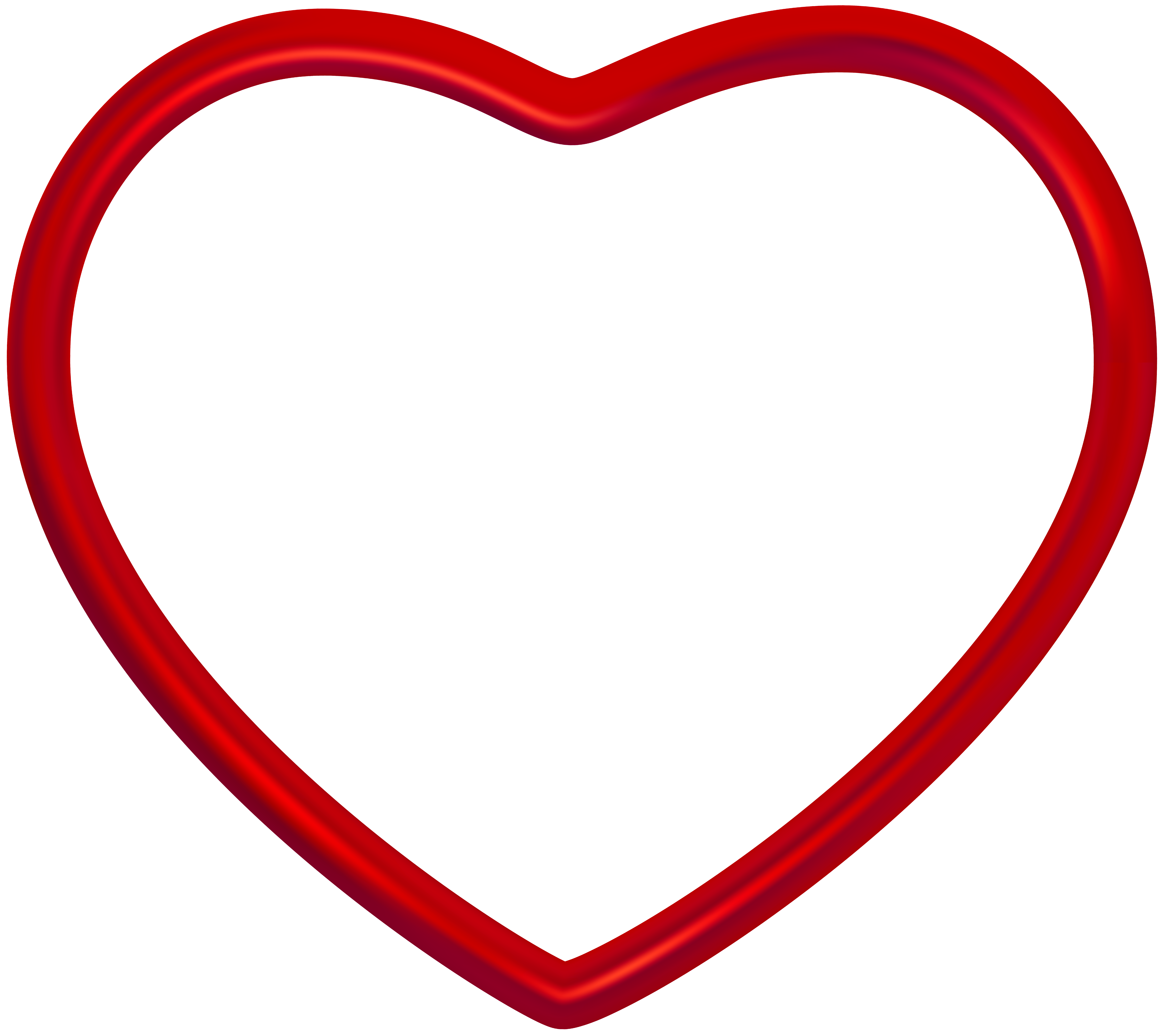 Red Heart Frame Border PNG Clipart | Gallery Yopriceville - High ... Red Heart Frame Border PNG Clipart | Gallery Yopriceville - High ...