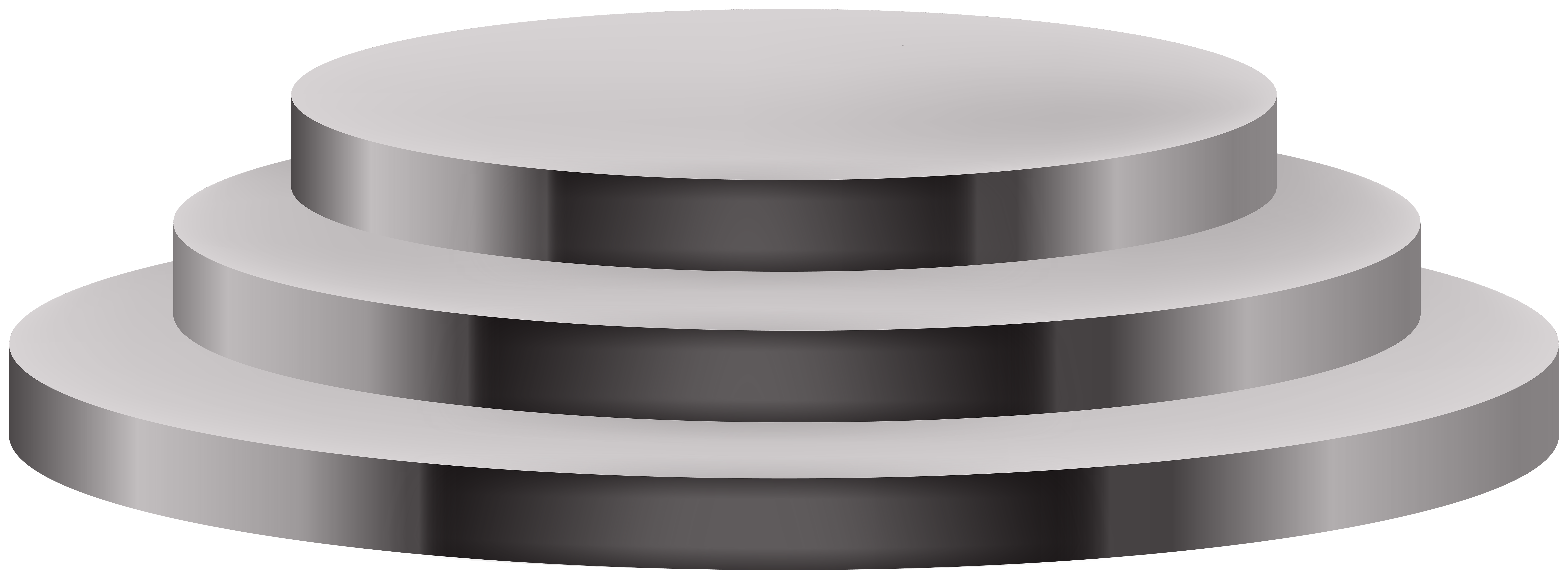 Silver Podium Stage PNG Clipart | Gallery Yopriceville - High-Quality ... Silver Podium Stage PNG Clipart | Gallery Yopriceville - High-Quality ...