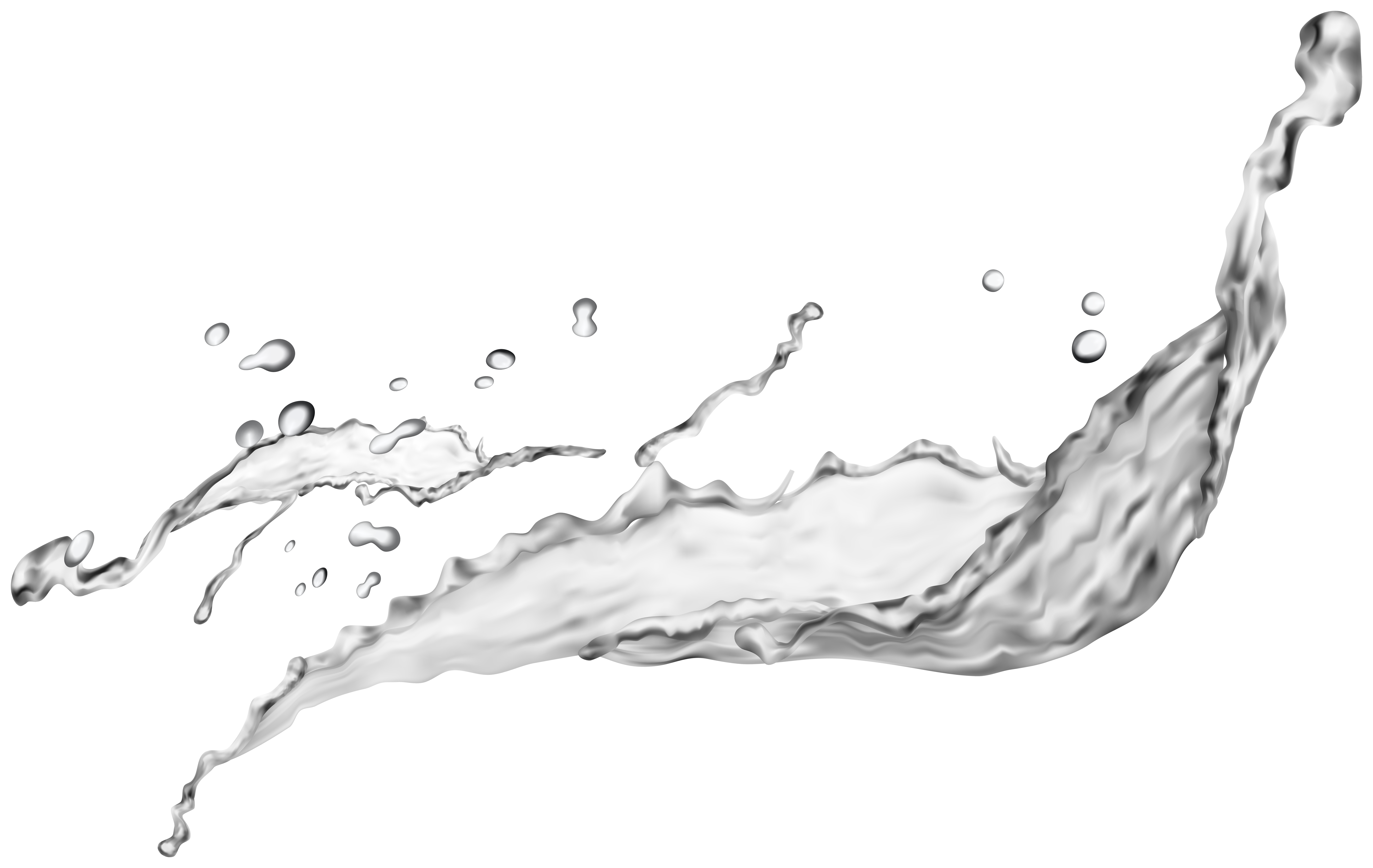 Water Splash PNG Clipart | Gallery Yopriceville - High-Quality Free ... Water Splash PNG Clipart | Gallery Yopriceville - High-Quality Free ...