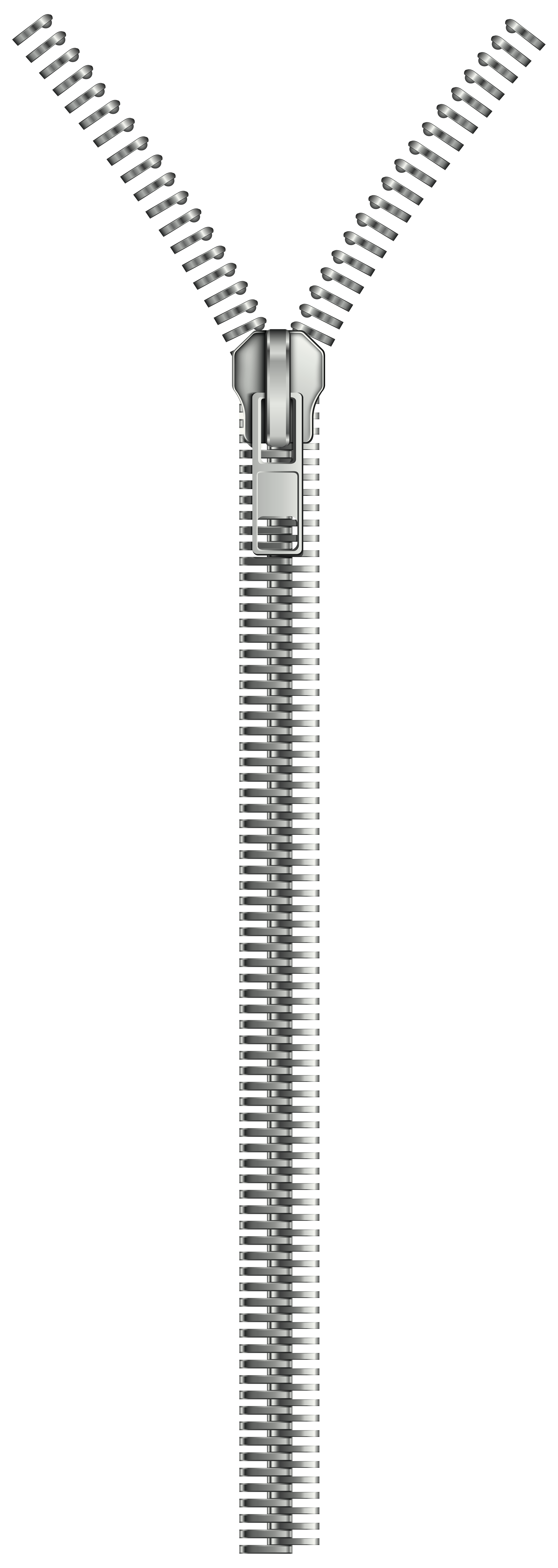 Zipper Png Images Hd Png Play