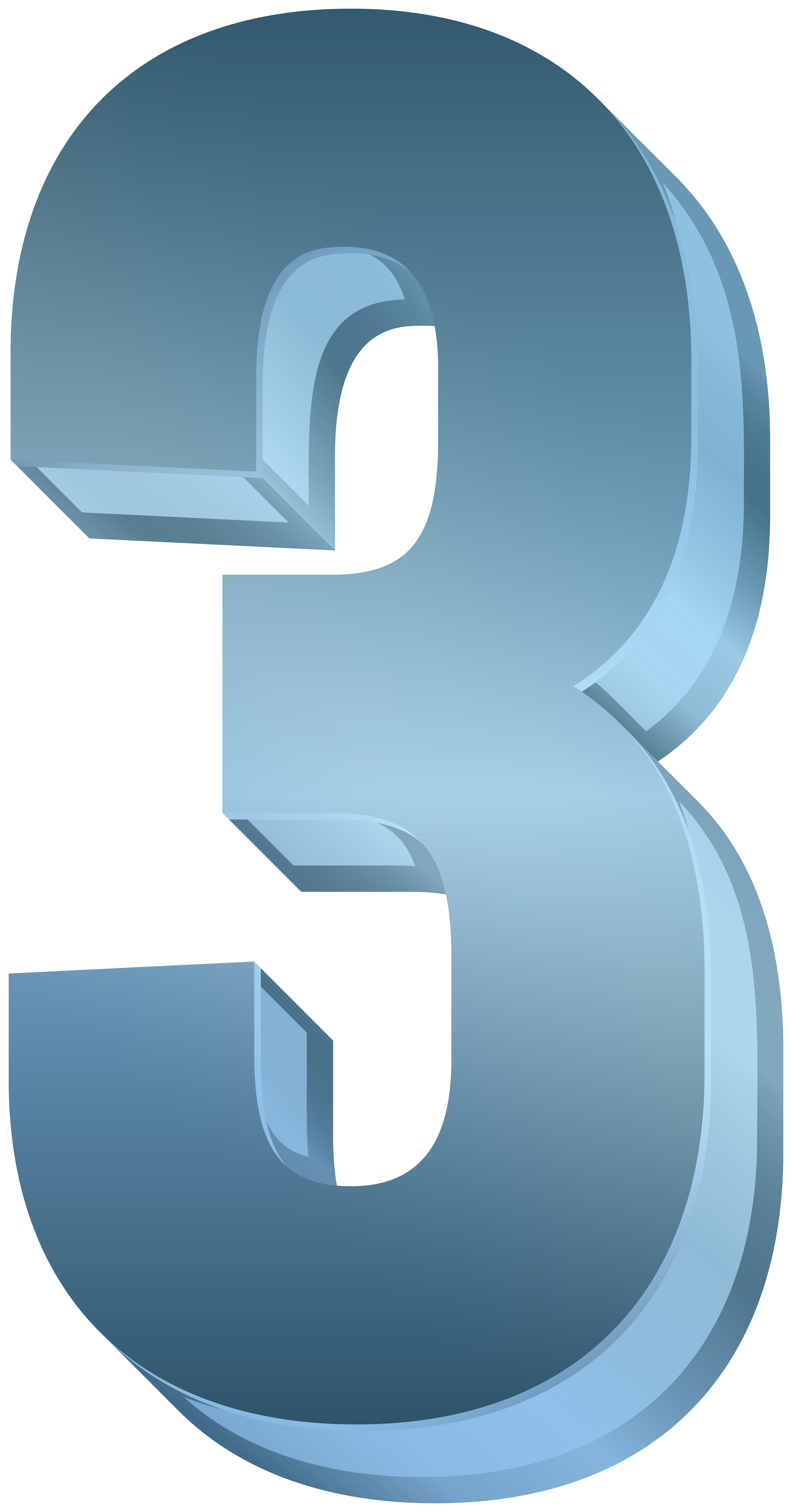 Metallic And Blue Number One Png Clipart Image Clip Art Clipart Images metallic-and-blue-number-one-png-clipart-image-clip-art-clipart-images