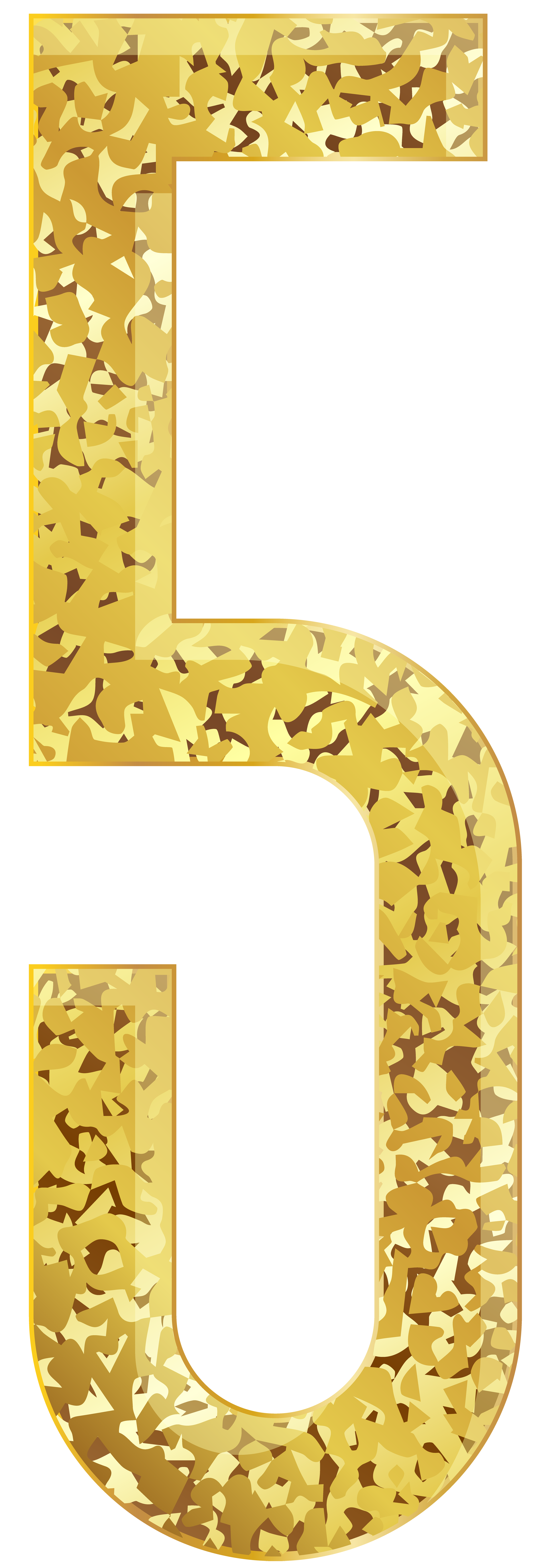 Gold Deco Number Five Png Clipart Image Clip Art Gold Printable Images ... Gold Deco Number Five Png Clipart Image Clip Art Gold Printable Images ...