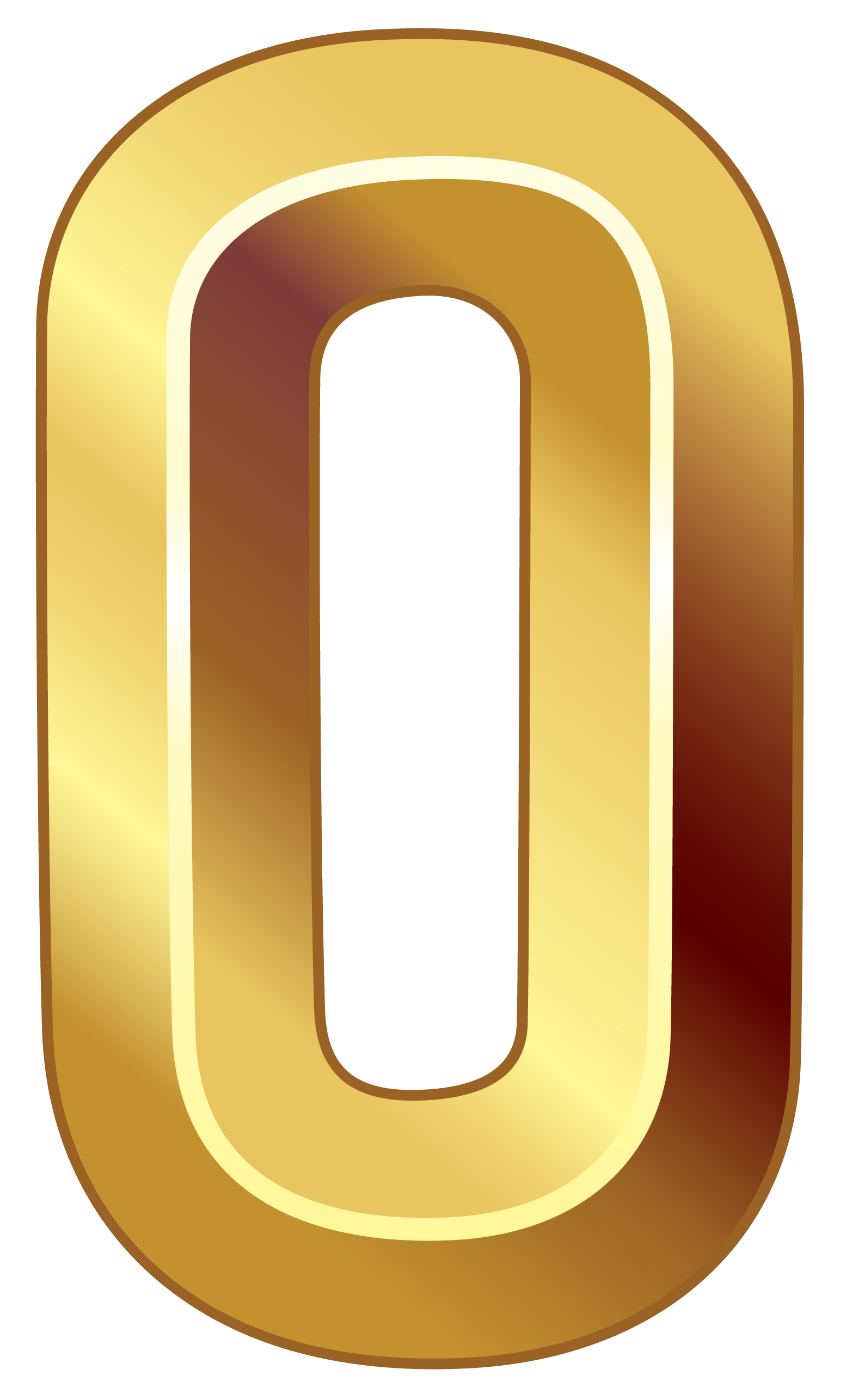 Gold Number Zero PNG Clipart Image | Gallery Yopriceville - High ... Gold Number Zero PNG Clipart Image | Gallery Yopriceville - High ...