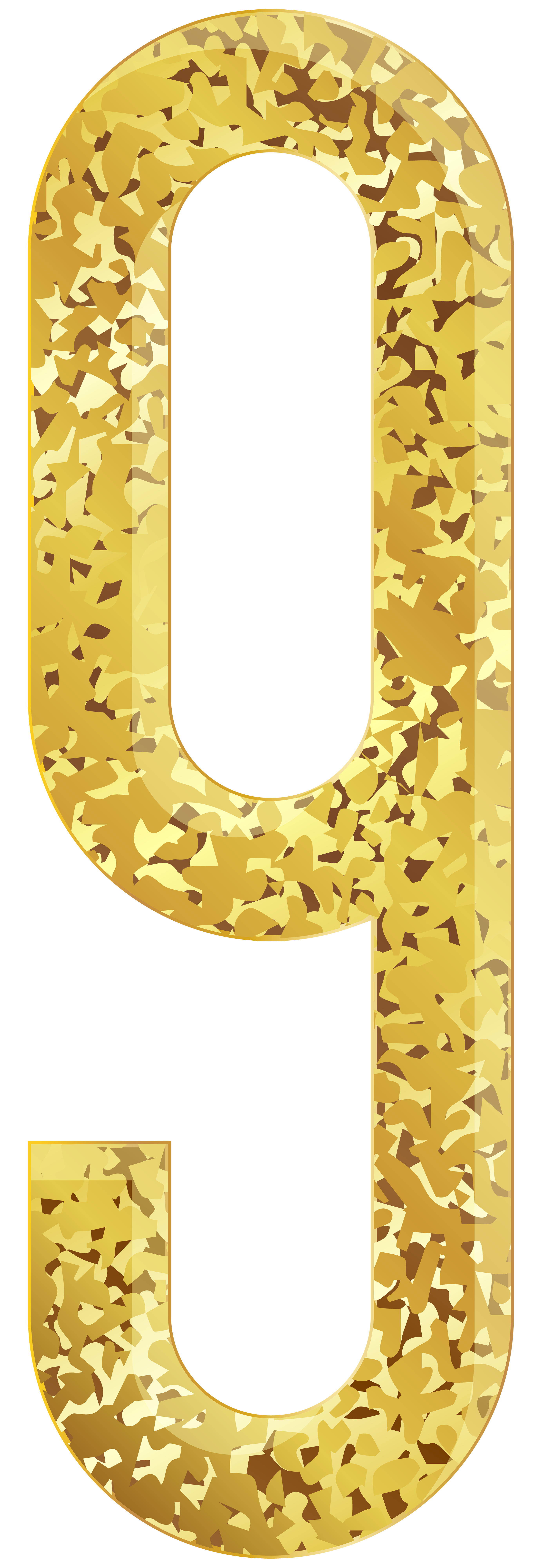 Gold Number Nine Png Clipart Image Gallery Yopriceville High Images
