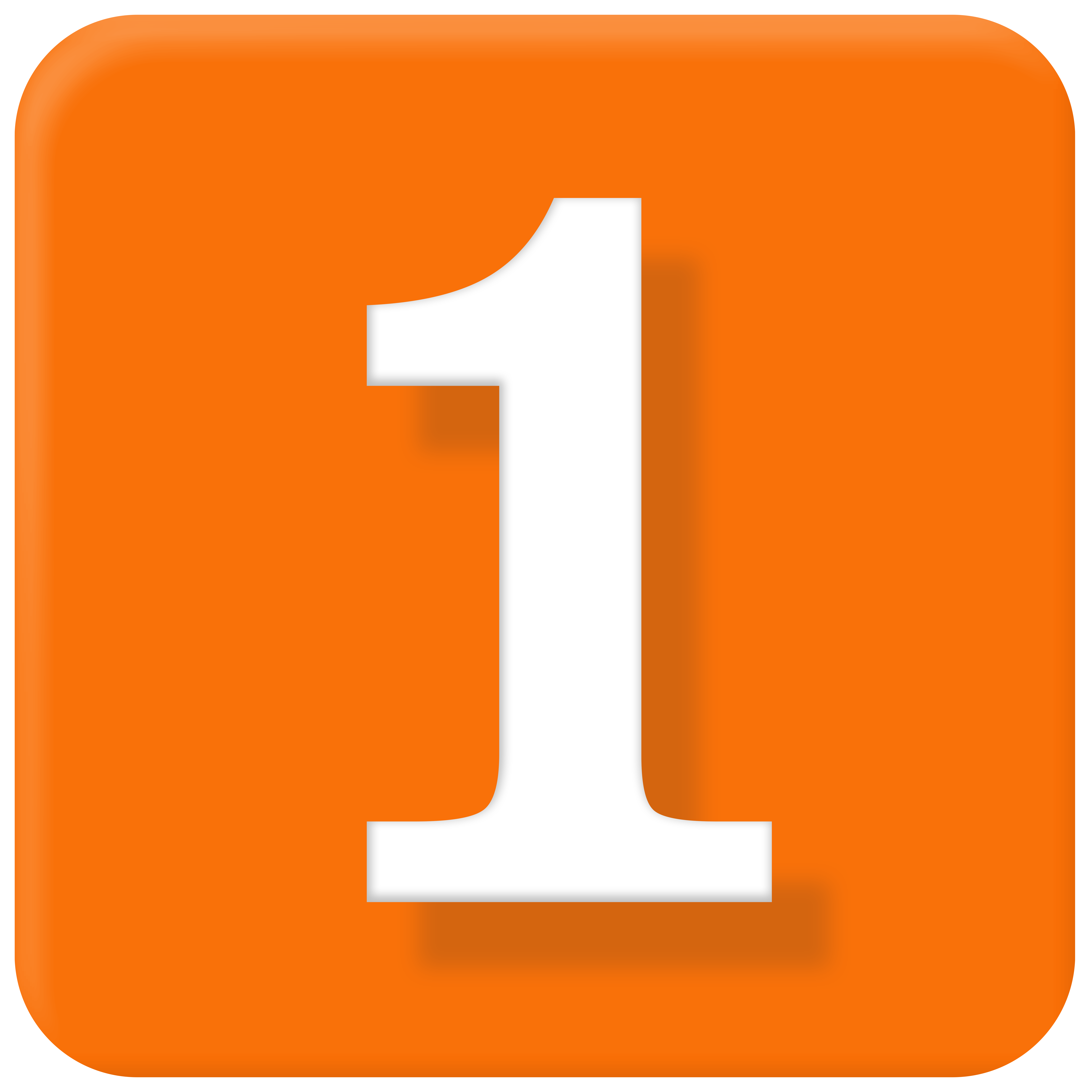 Number 1 Clipart One Finger Number 1 One Finger Trans - vrogue.co Number 1 Clipart One Finger Number 1 One Finger Trans - vrogue.co