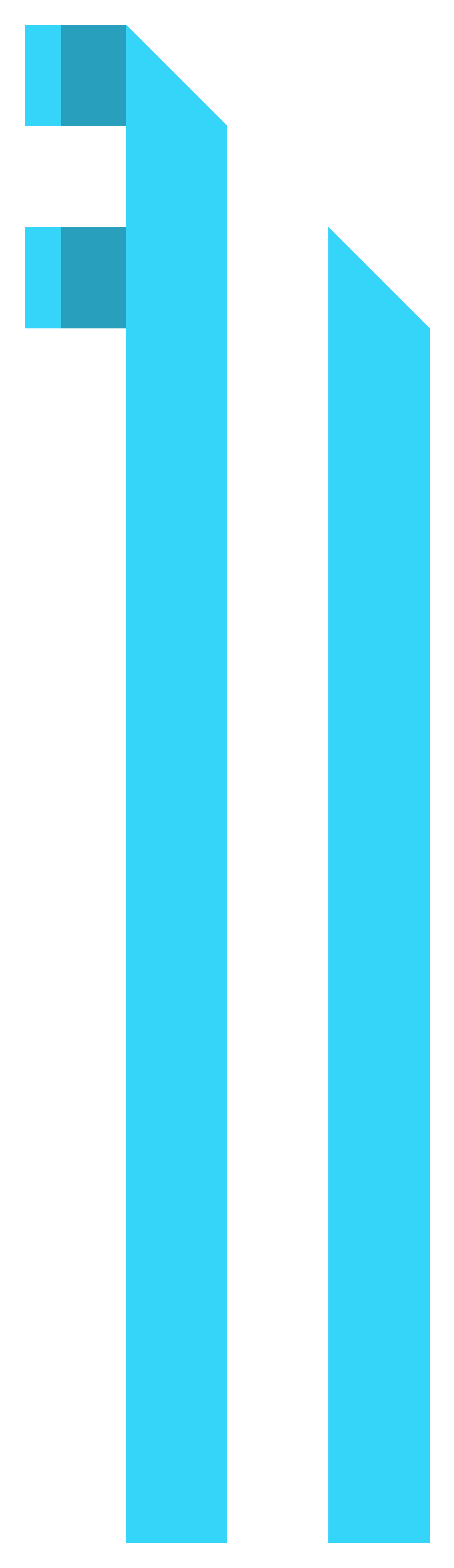 One Blue Transparent Image | Gallery Yopriceville - High-Quality Free ...