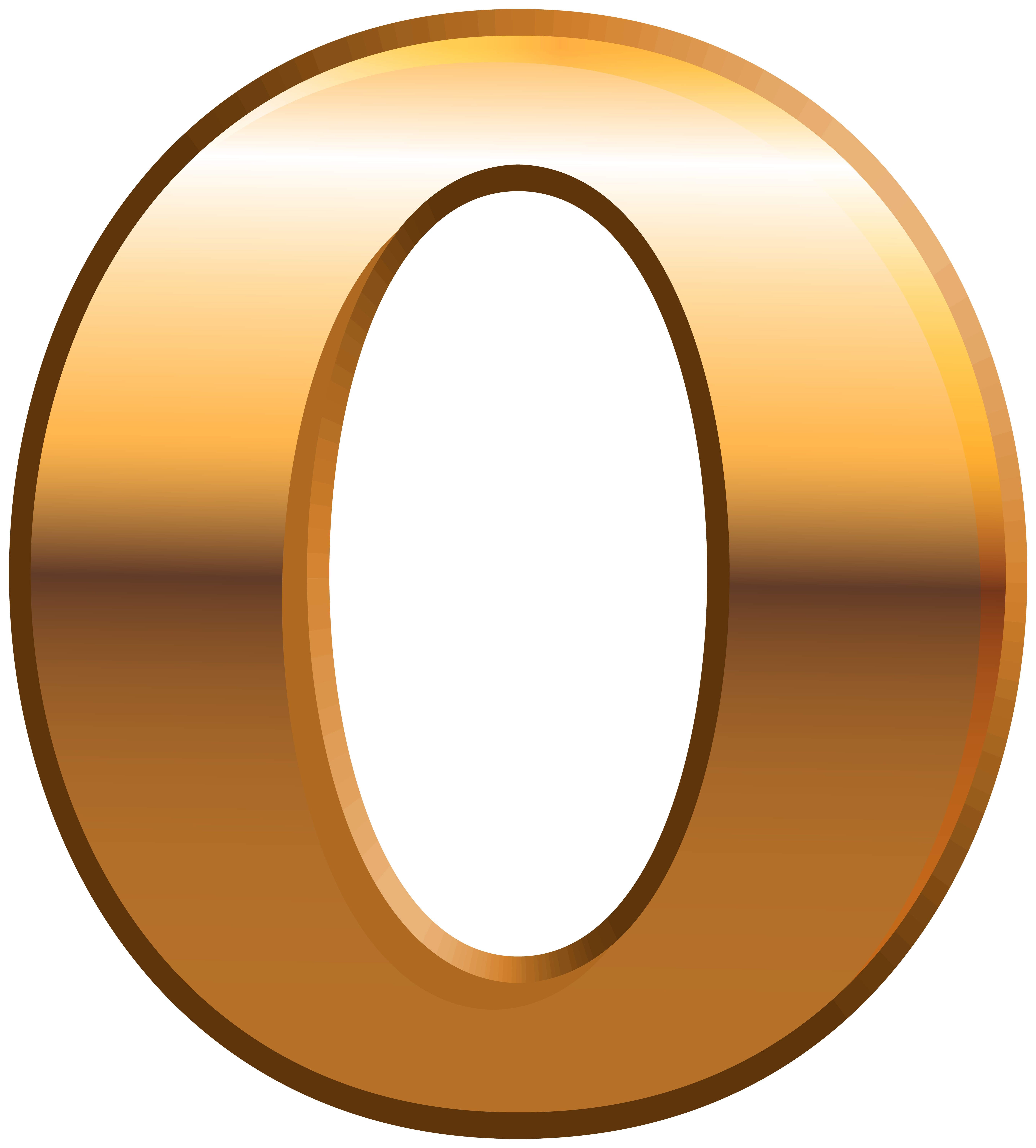 Zero Gold Number PNG Clipart | Gallery Yopriceville - High-Quality Free ... Zero Gold Number PNG Clipart | Gallery Yopriceville - High-Quality Free ...