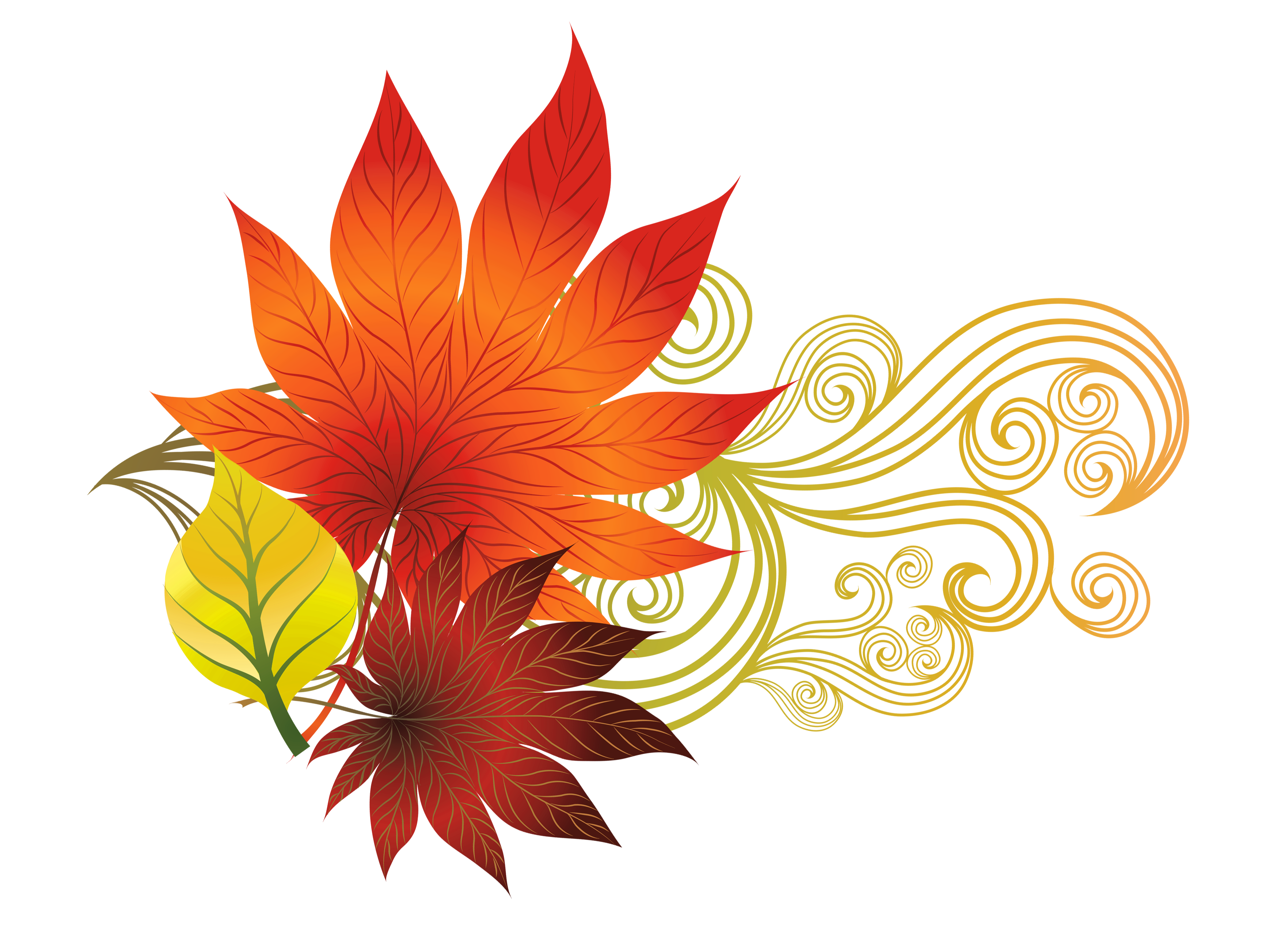 Fall Leaves Decoration PNG Clipart Picture | Gallery Yopriceville ... Fall Leaves Decoration PNG Clipart Picture | Gallery Yopriceville ...