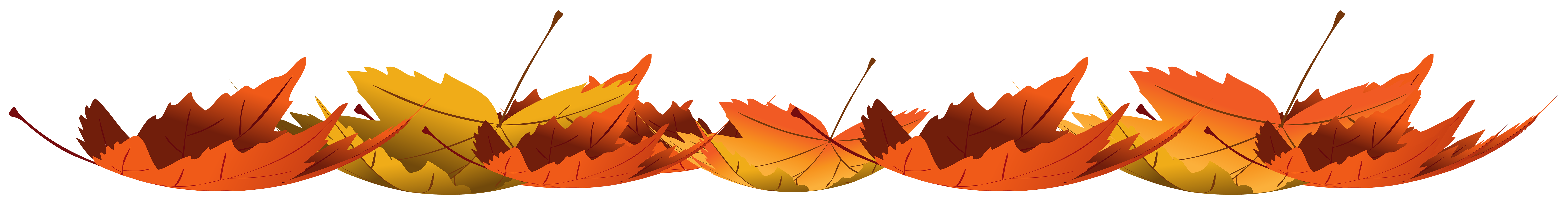 Fallen Autumn Leaves Transparent PNG Image | Gallery Yopriceville ... Fallen Autumn Leaves Transparent PNG Image | Gallery Yopriceville ...