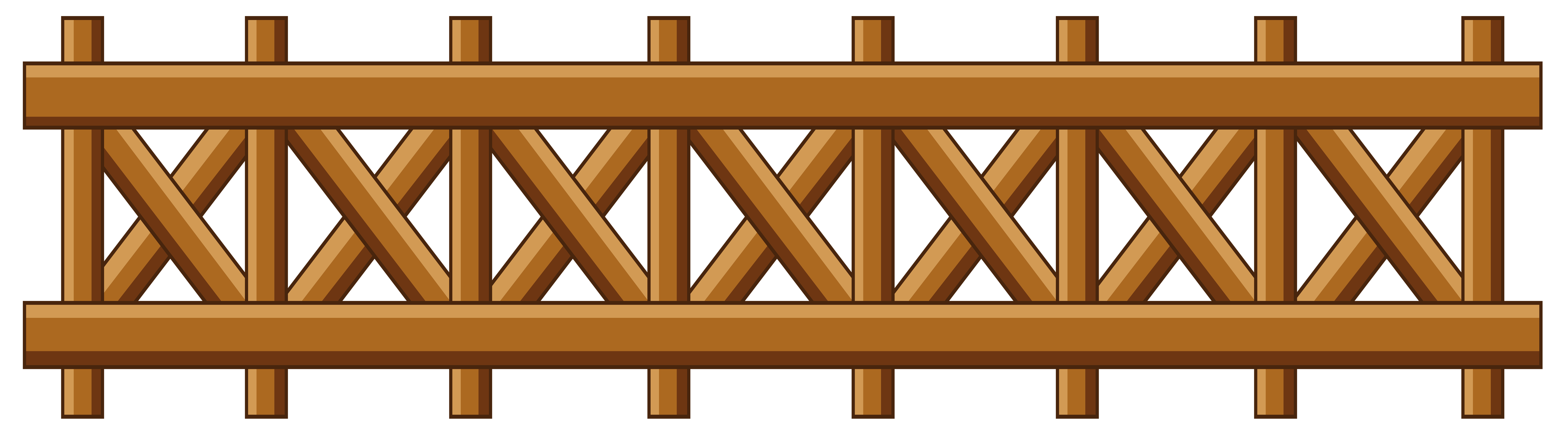 Transparent Wooden Garden Fence PNG Clipart | Gallery Yopriceville ... Transparent Wooden Garden Fence PNG Clipart | Gallery Yopriceville ...
