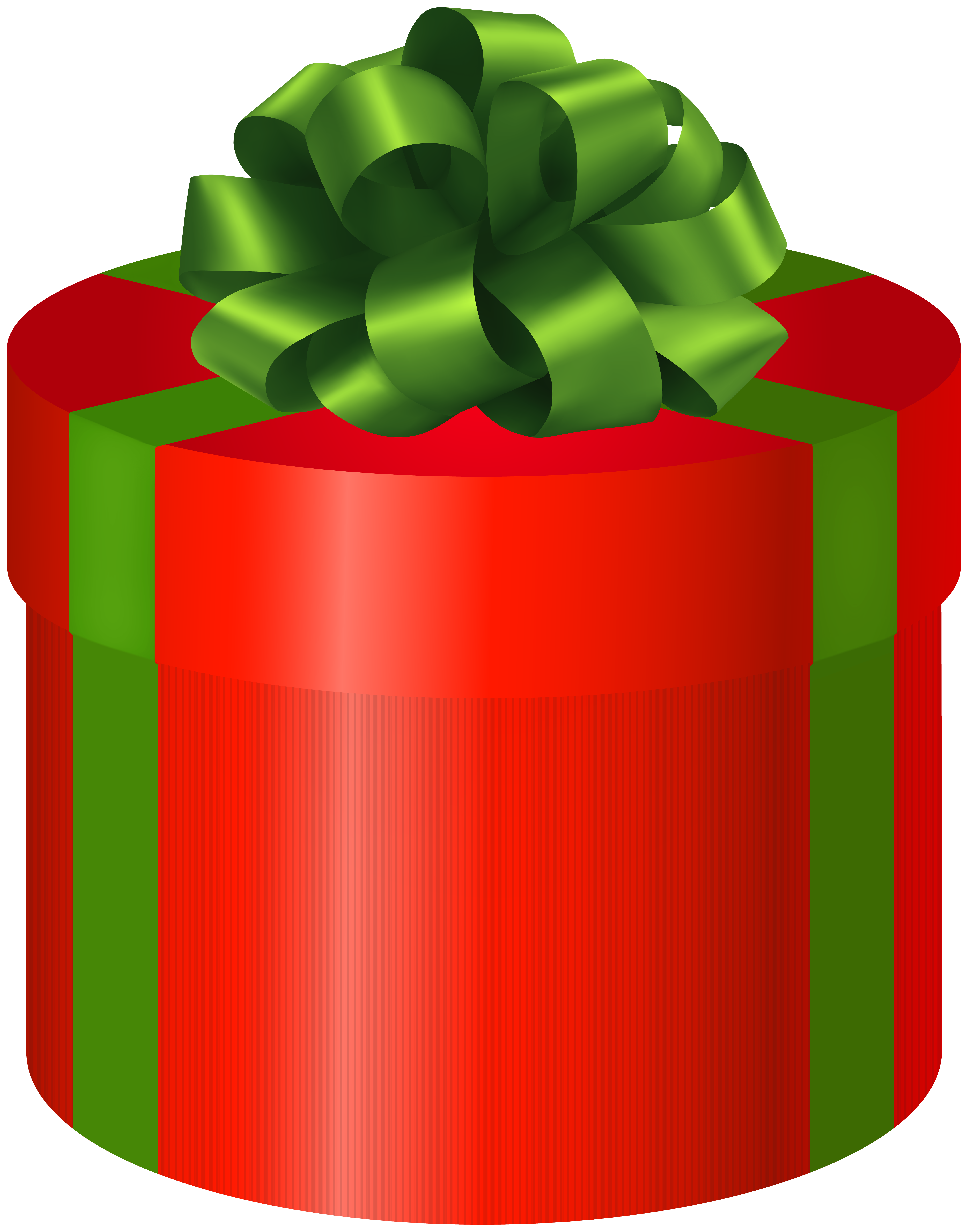 Red Round Gift Box PNG Clipart | Gallery Yopriceville - High-Quality ... Red Round Gift Box PNG Clipart | Gallery Yopriceville - High-Quality ...