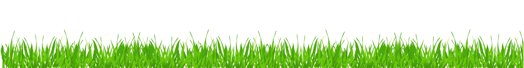 Grass PNG Clipart | Gallery Yopriceville - High-Quality Free Images and ... Grass PNG Clipart | Gallery Yopriceville - High-Quality Free Images and ...