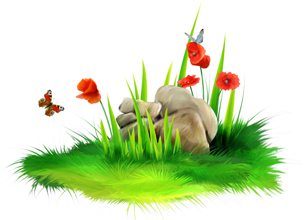Grass with Stone PNG Clipart Picture | Gallery Yopriceville - High ... Grass with Stone PNG Clipart Picture | Gallery Yopriceville - High ...