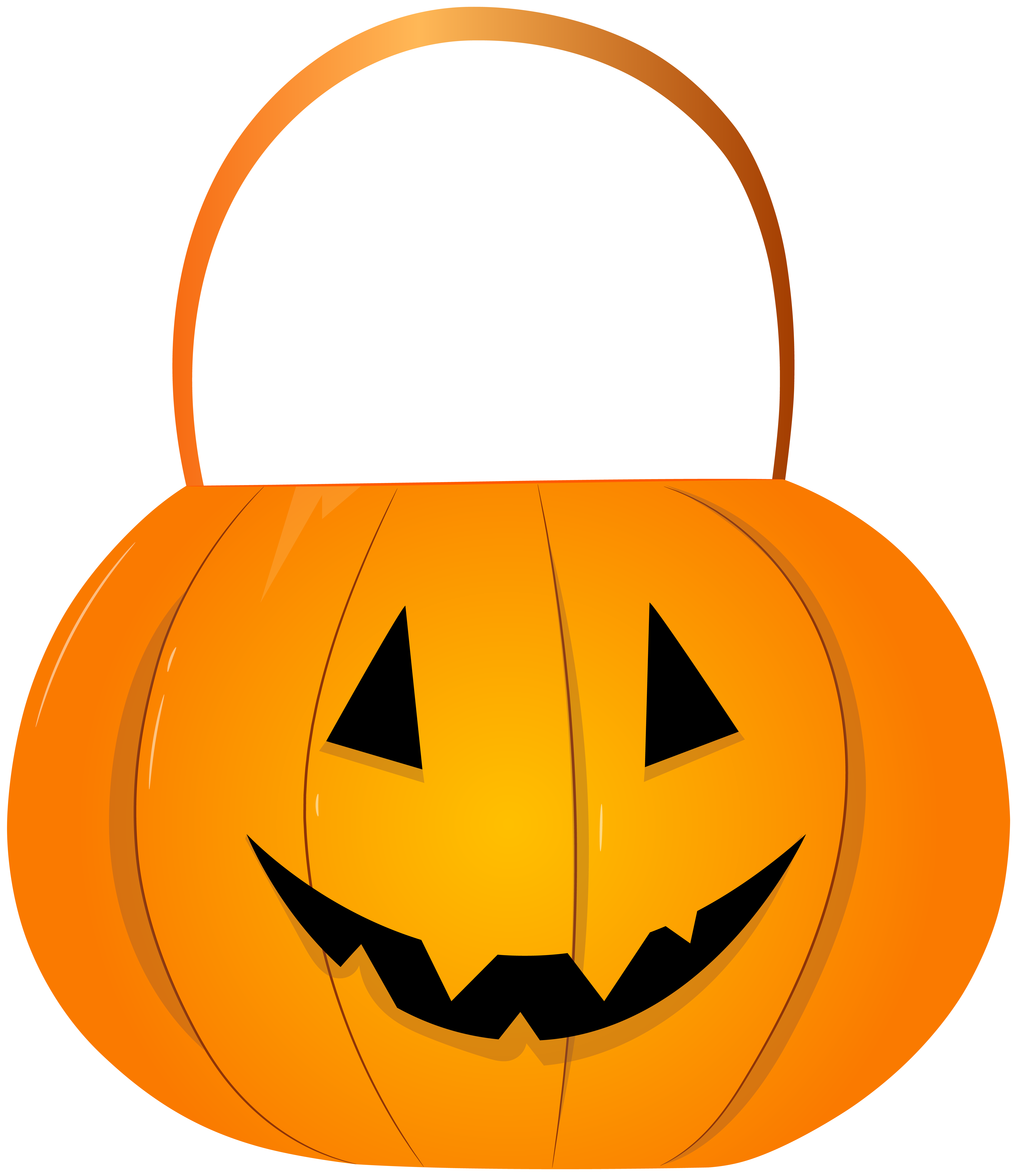 Halloween Pumpkin Candy Basket PNG Clipart Gallery Yopriceville halloween-pumpkin-candy-basket-png-clipart-gallery-yopriceville
