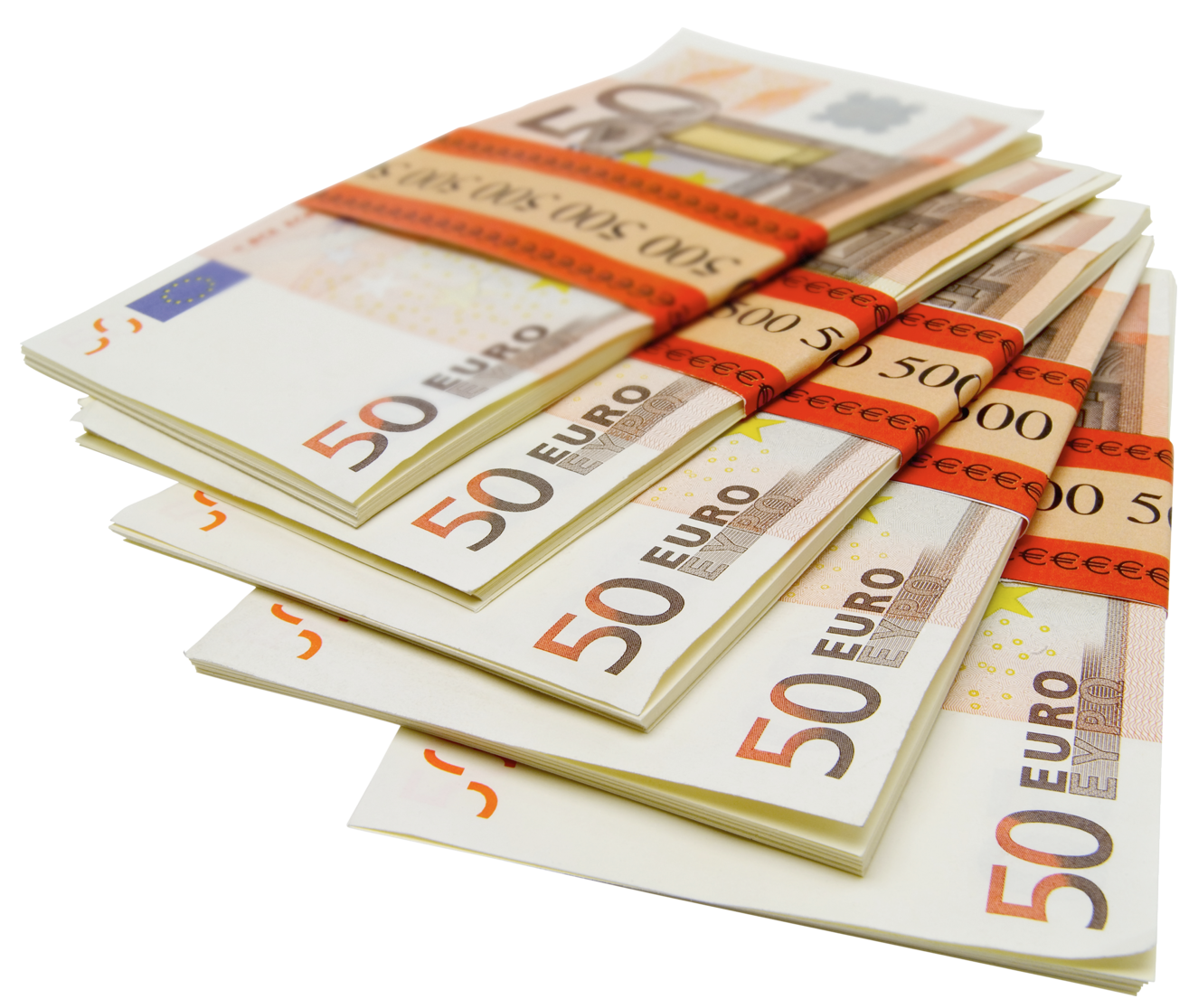 Money Gallery 50 Images Earn Money Easy money-gallery-50-images-earn-money-easy