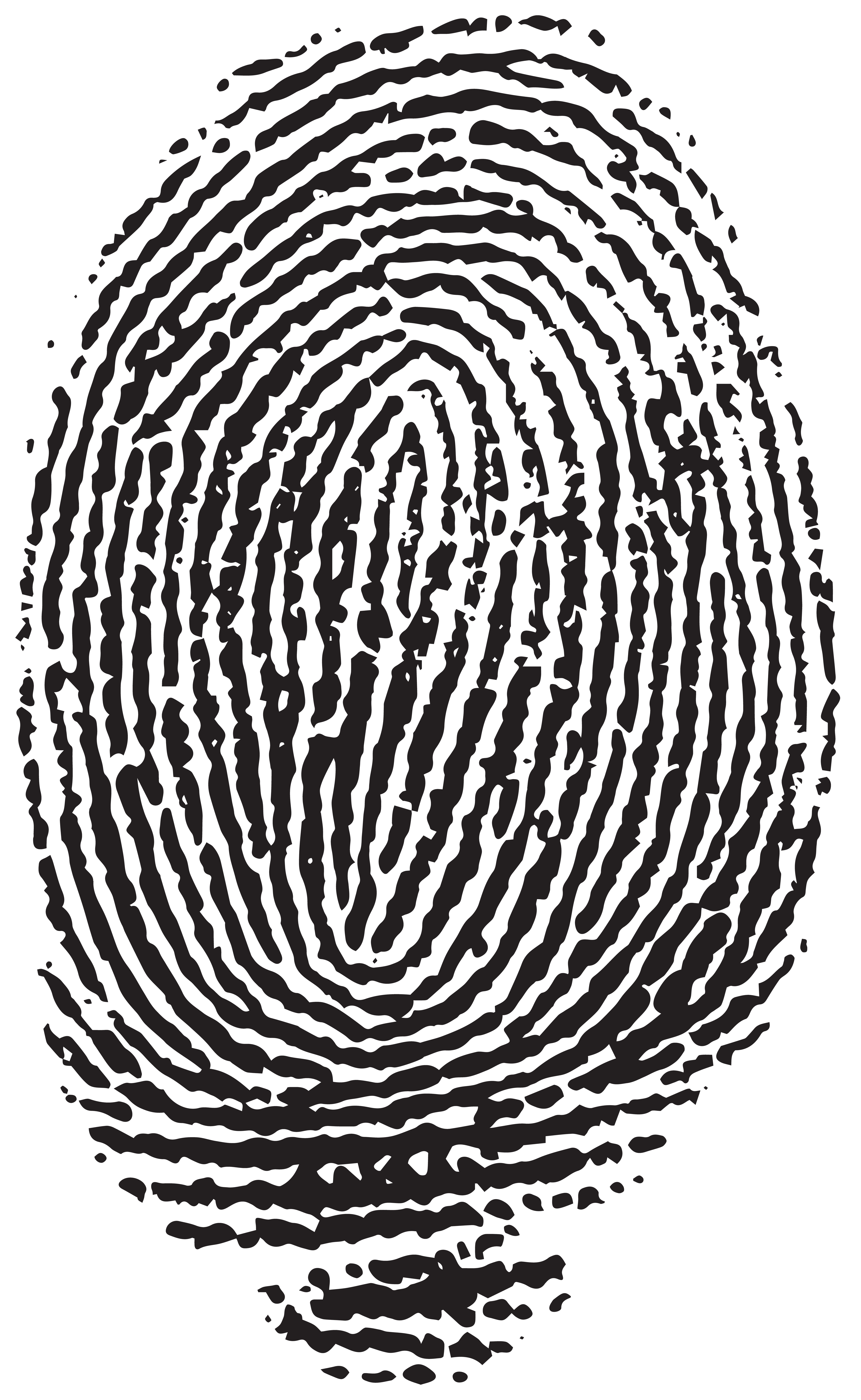 Fingerprint PNG Clip Art Image | Gallery Yopriceville - High-Quality ... Fingerprint PNG Clip Art Image | Gallery Yopriceville - High-Quality ...