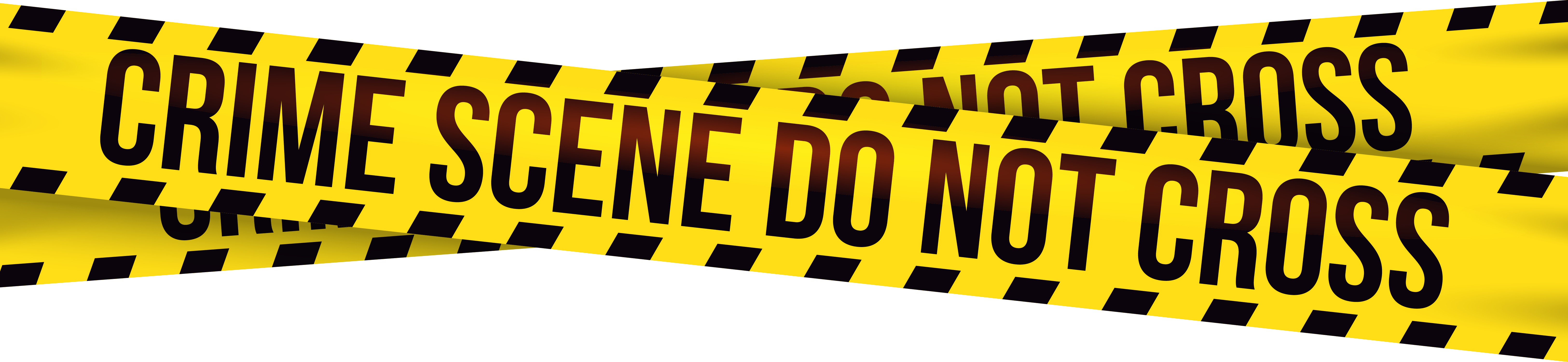 Police Barricade Tape PNG Clip Art Image Gallery Yopriceville High police-barricade-tape-png-clip-art-image-gallery-yopriceville-high