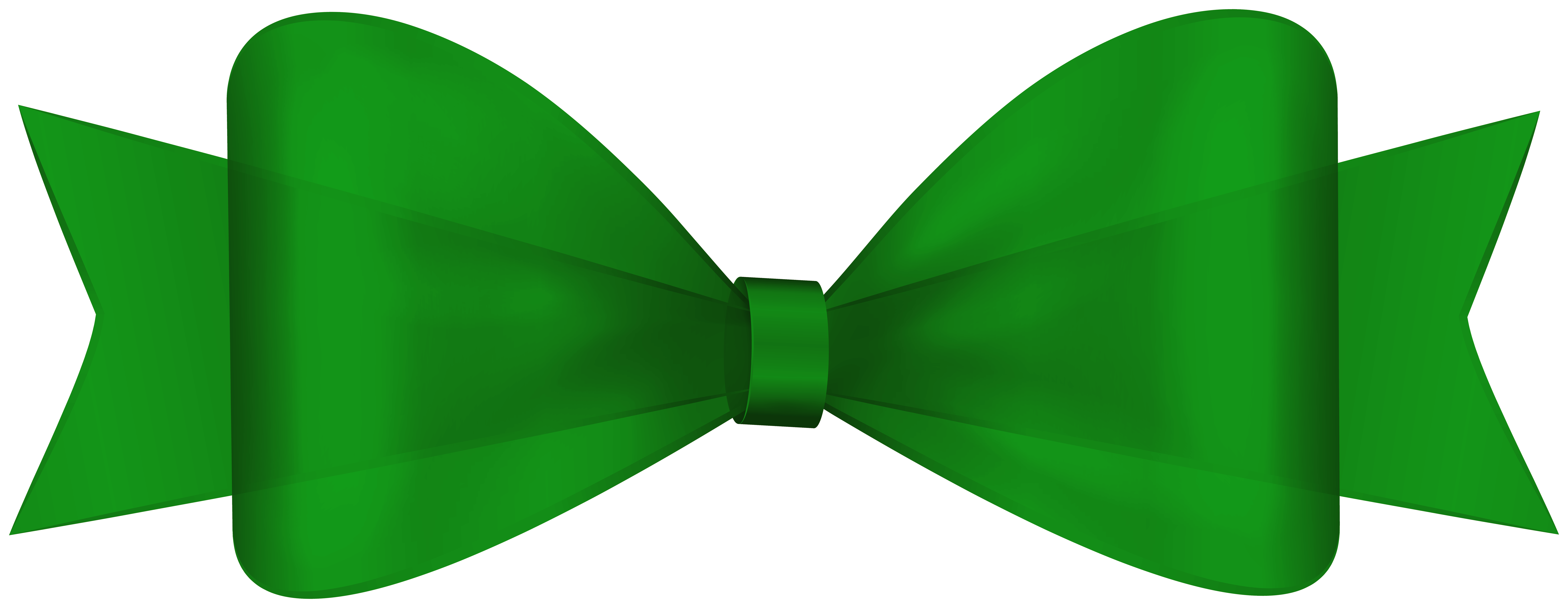 Green Bow Decor Png Clipart Gallery Yopriceville High Quality Free