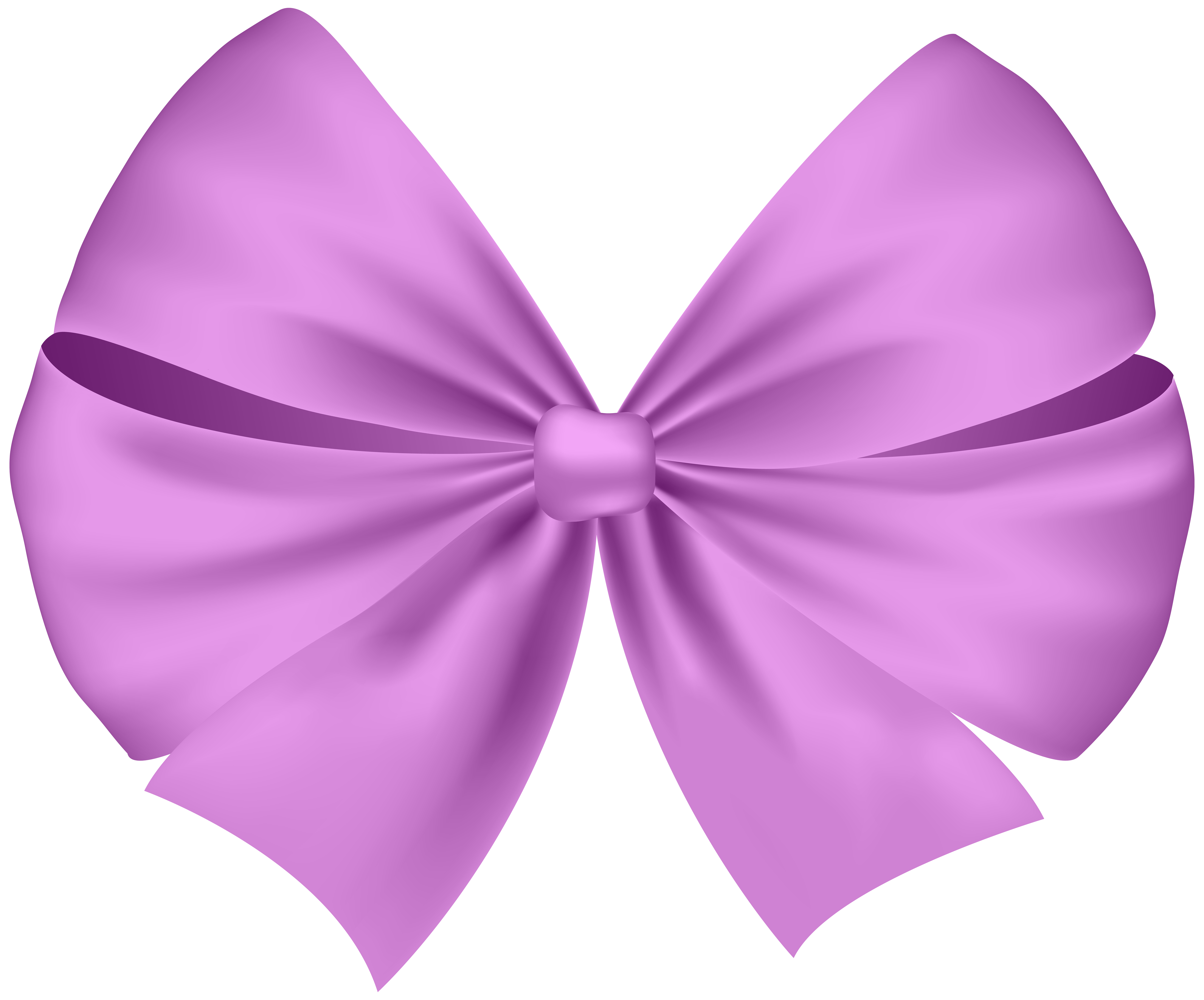 Pink Bow Transparent PNG Clip Art Image Gallery Yopriceville High Pink Bow Transparent PNG Clip Art Image Gallery Yopriceville High