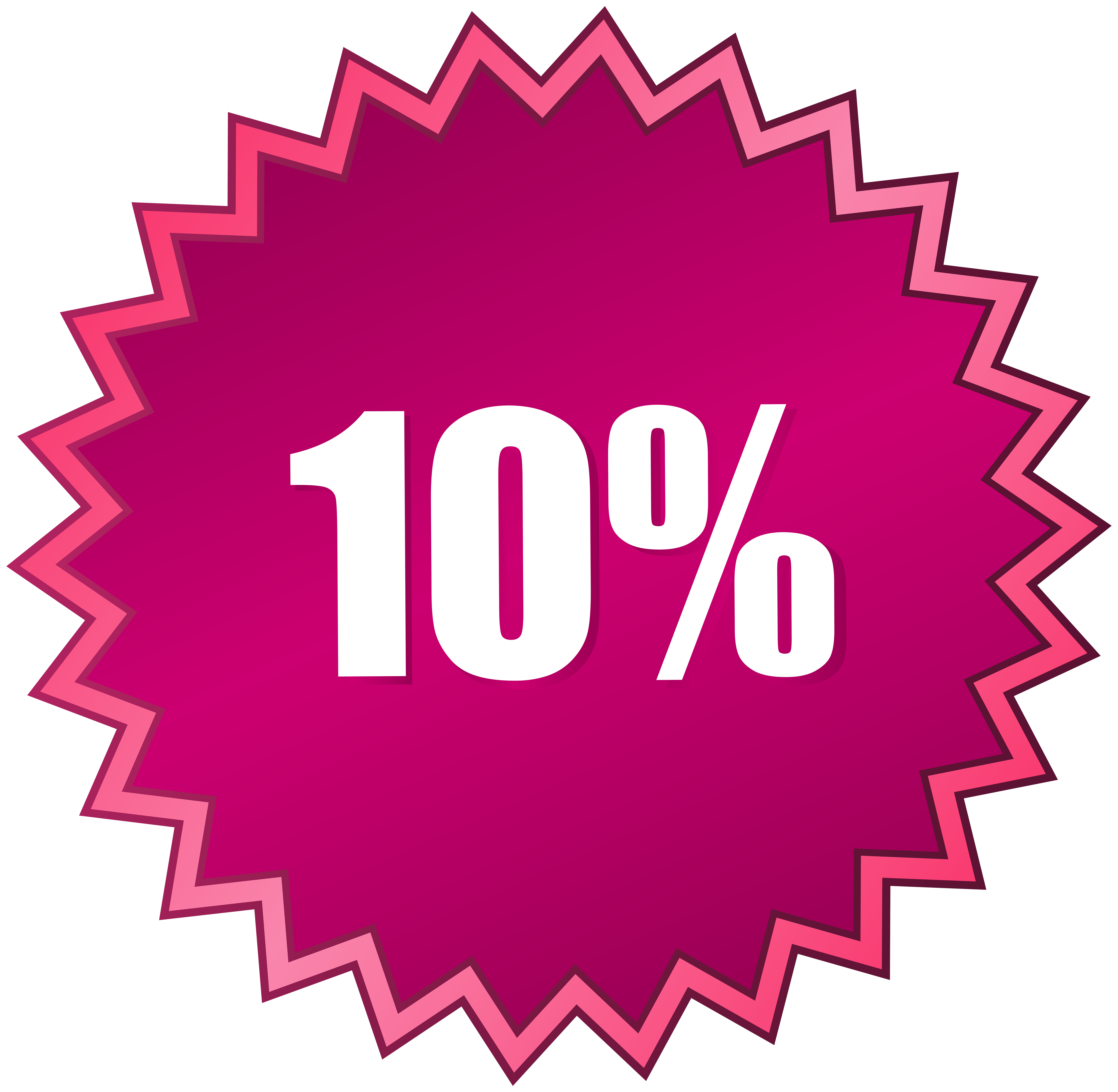 Oferta Png 10 Free Cliparts Download Images On Clipground 2021 Images Oferta Png 10 Free Cliparts Download Images On Clipground 2021 Images