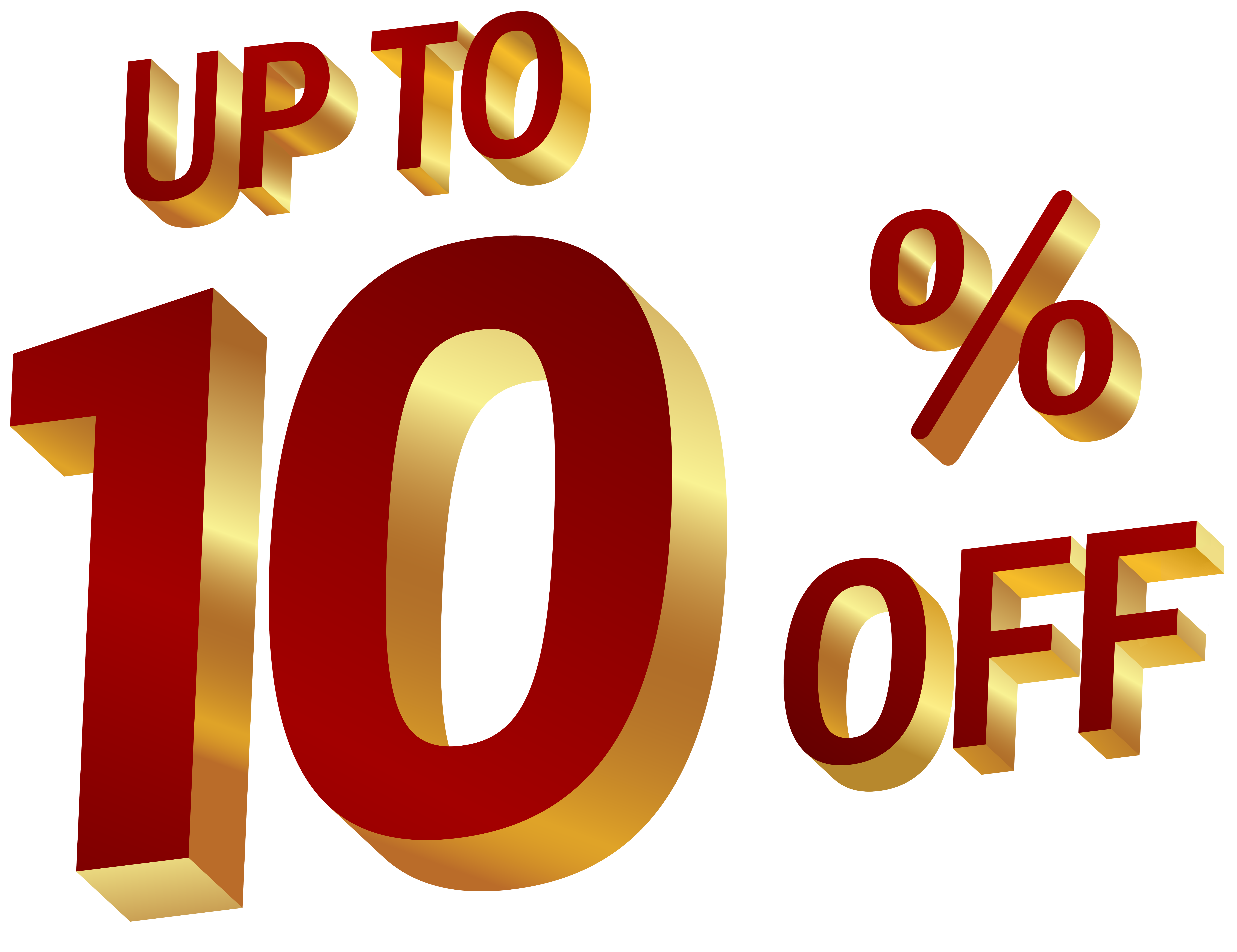 10 Percent Discount Clip Art Image Gallery Yopriceville High 10 Percent Discount Clip Art Image Gallery Yopriceville High
