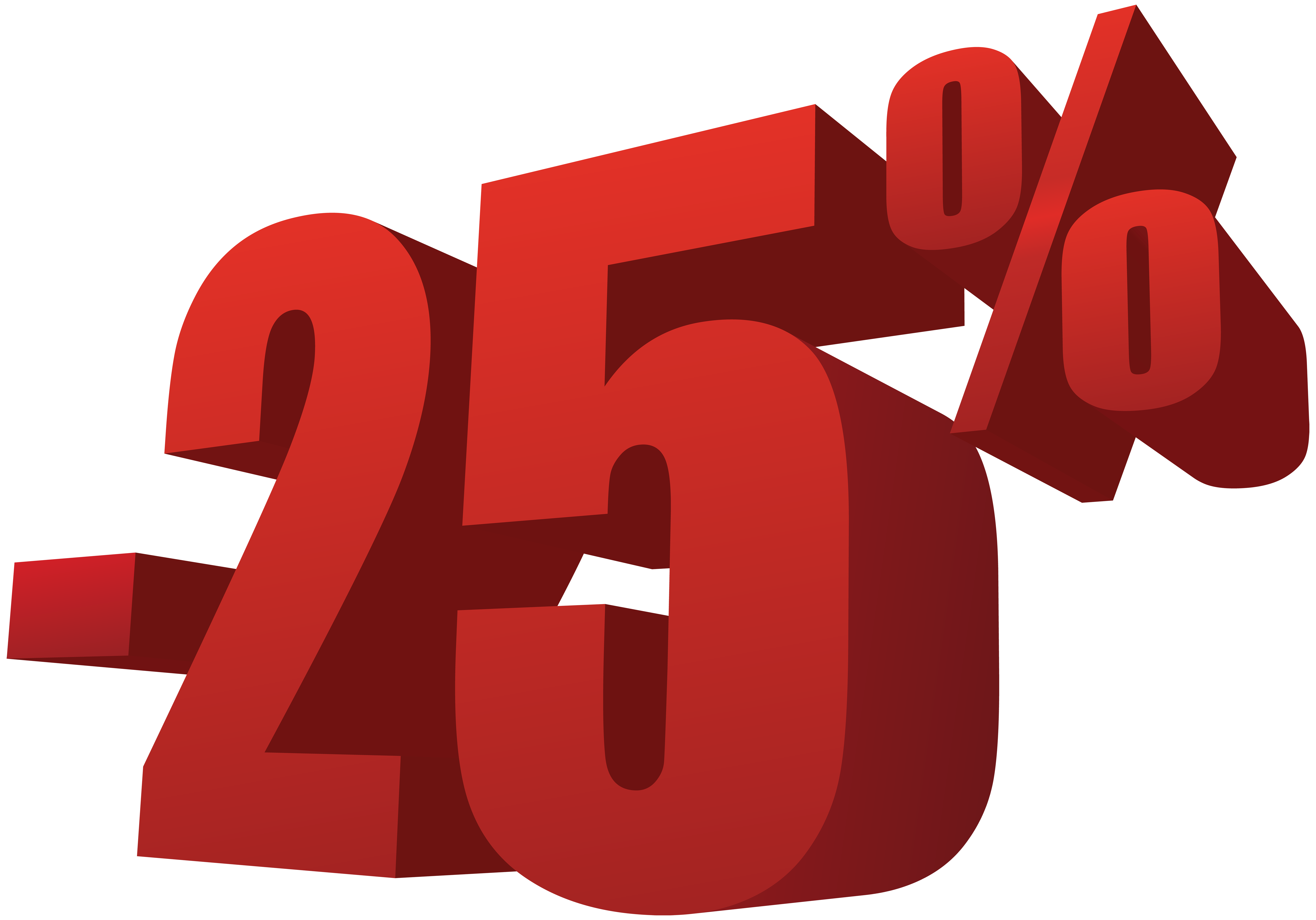 25 Off Sale PNG Transparent Image Gallery Yopriceville High 25 Off Sale PNG Transparent Image Gallery Yopriceville High