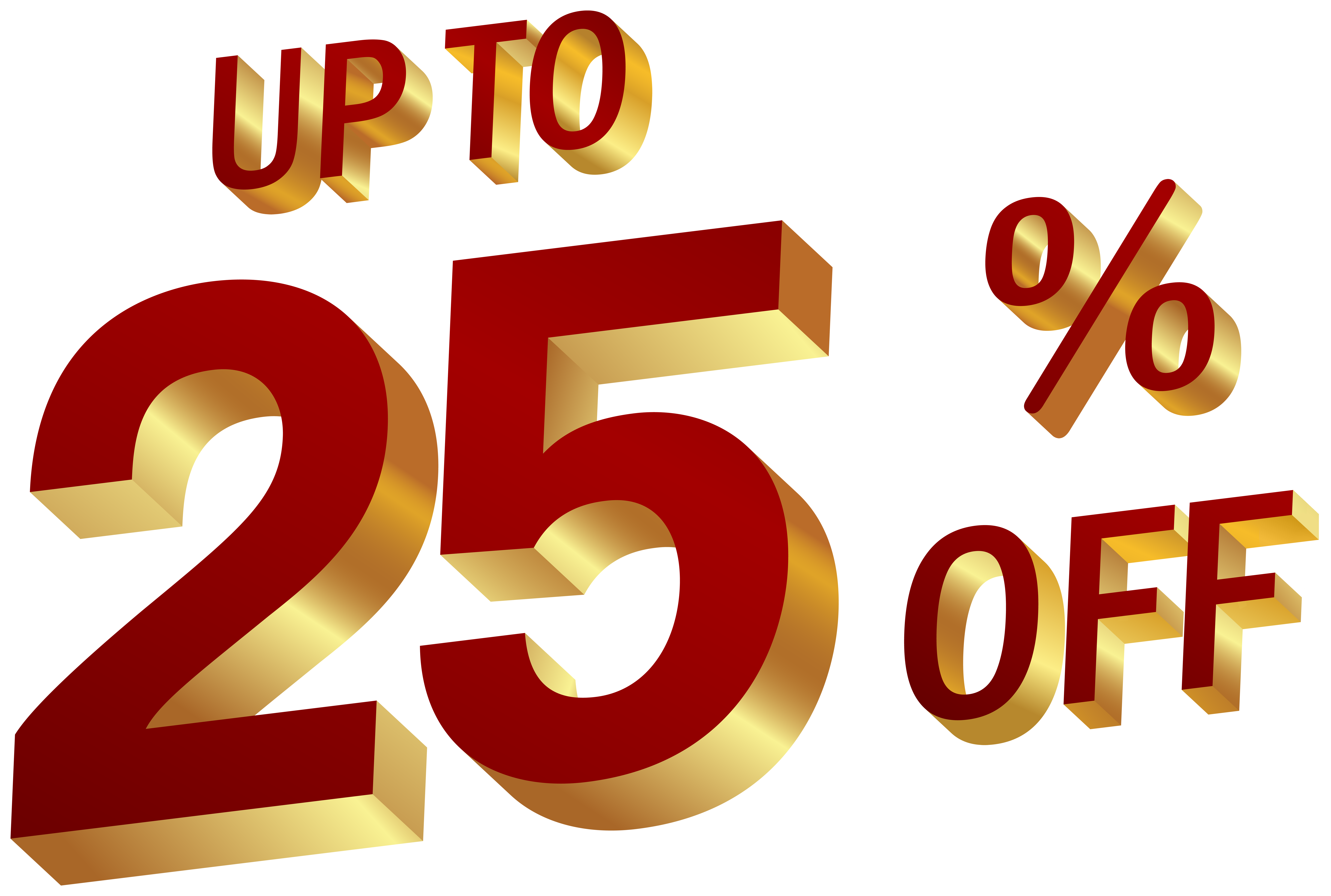 25 Percent Discount Clip Art Image Gallery Yopriceville High 25 Percent Discount Clip Art Image Gallery Yopriceville High